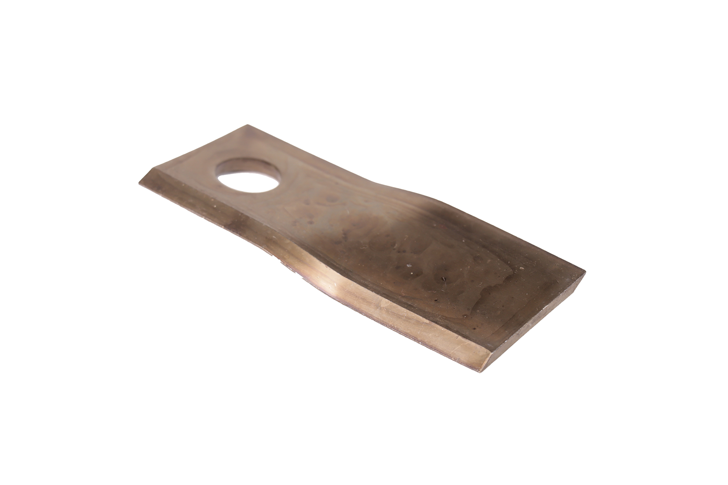 Vicon Blade - 90258700 | Agrimark