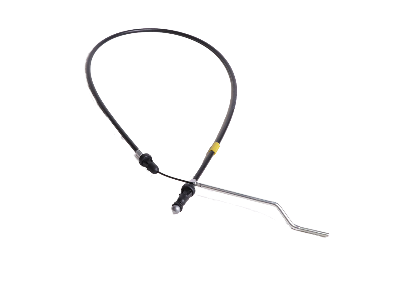 NH Cable - 47660427 | Agrimark