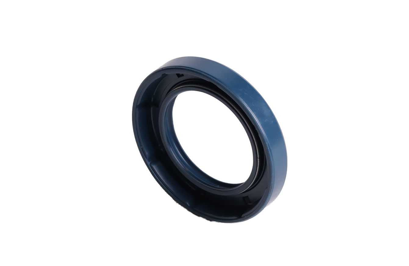 NH Oil Seal - 5136002 | Agrimark