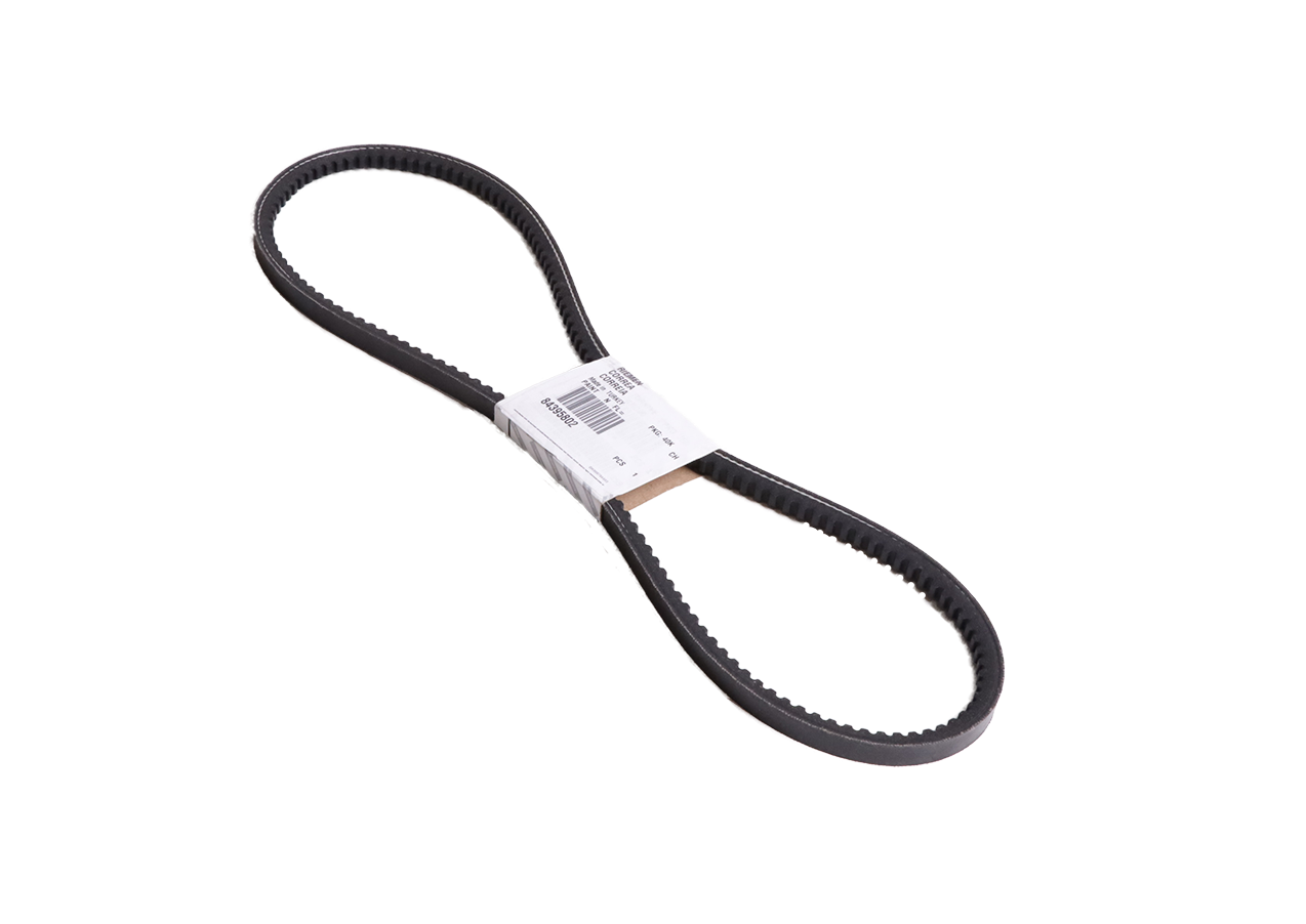 NH Belt - 84395802 | Agrimark
