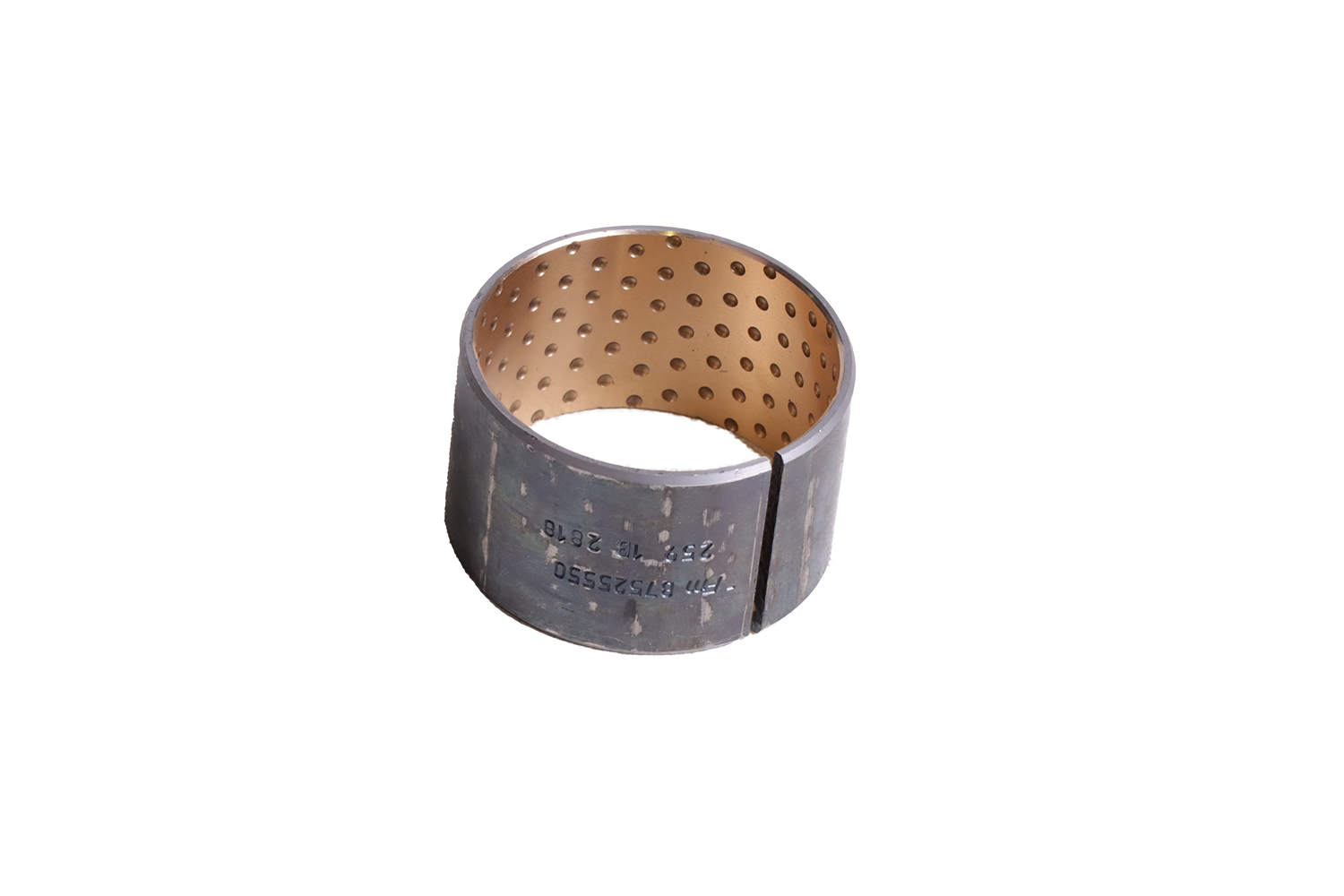 NH Bush - 87525550 | Agrimark NH Bush - 87525550 | Agrimark