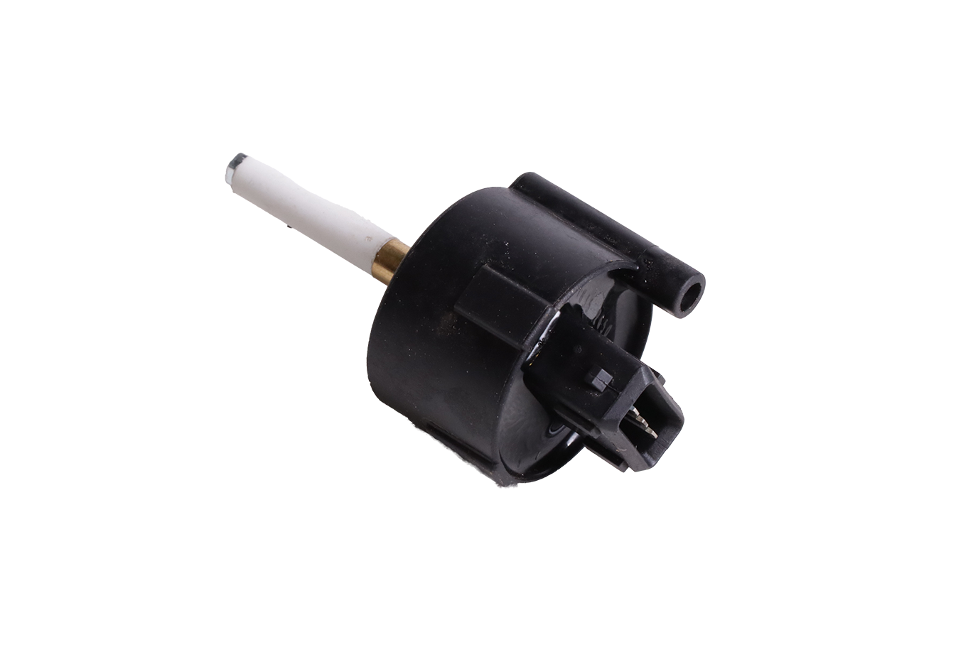 Sender Unit - 504077452 | Agrimark