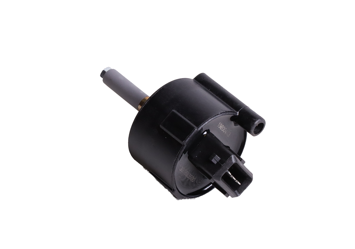 NH Sender Unit - 504063255 | Agrimark