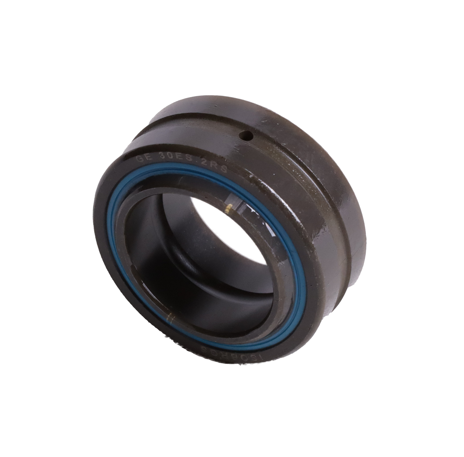 Nbr Spherical Bearing - GE30ES/2RS-B | Agrimark