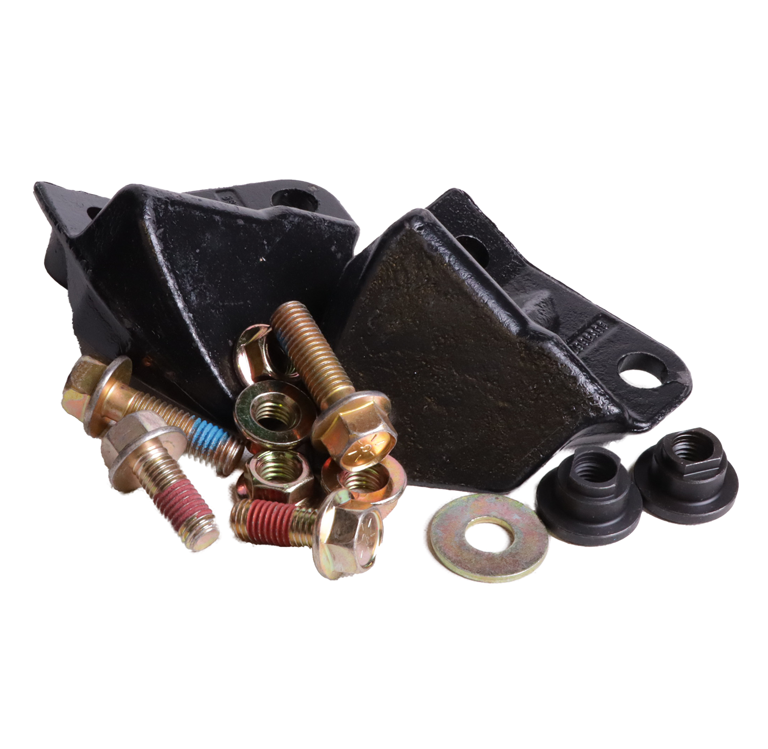 Comm Kit - 87528249 | Agrimark