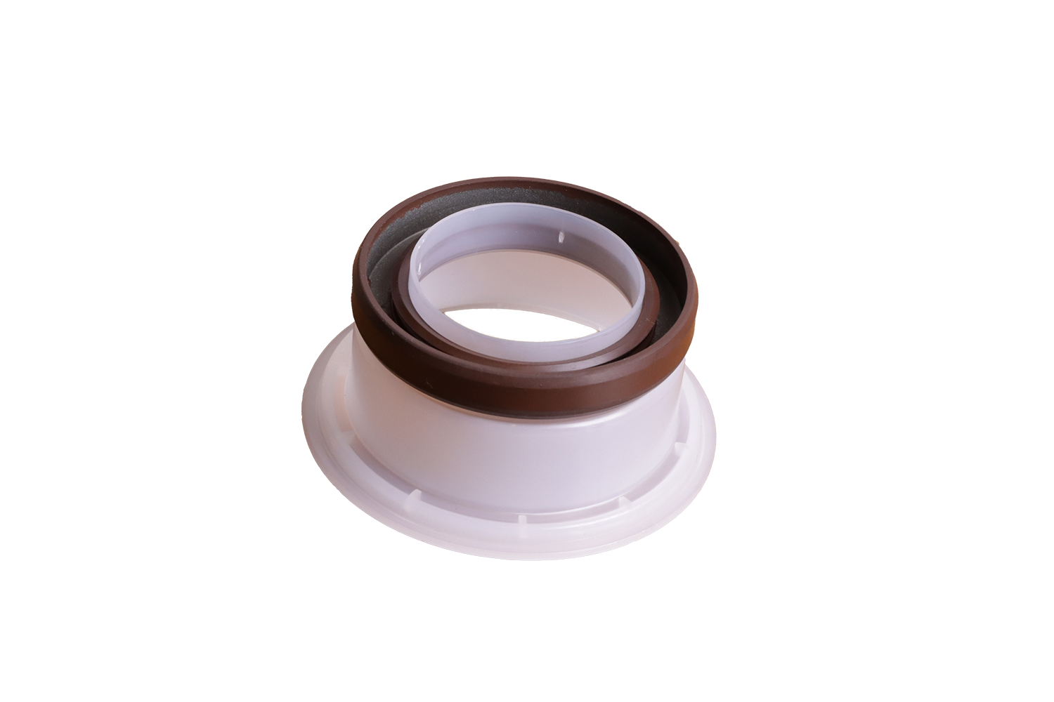 NH Seal - 504127326 | Agrimark