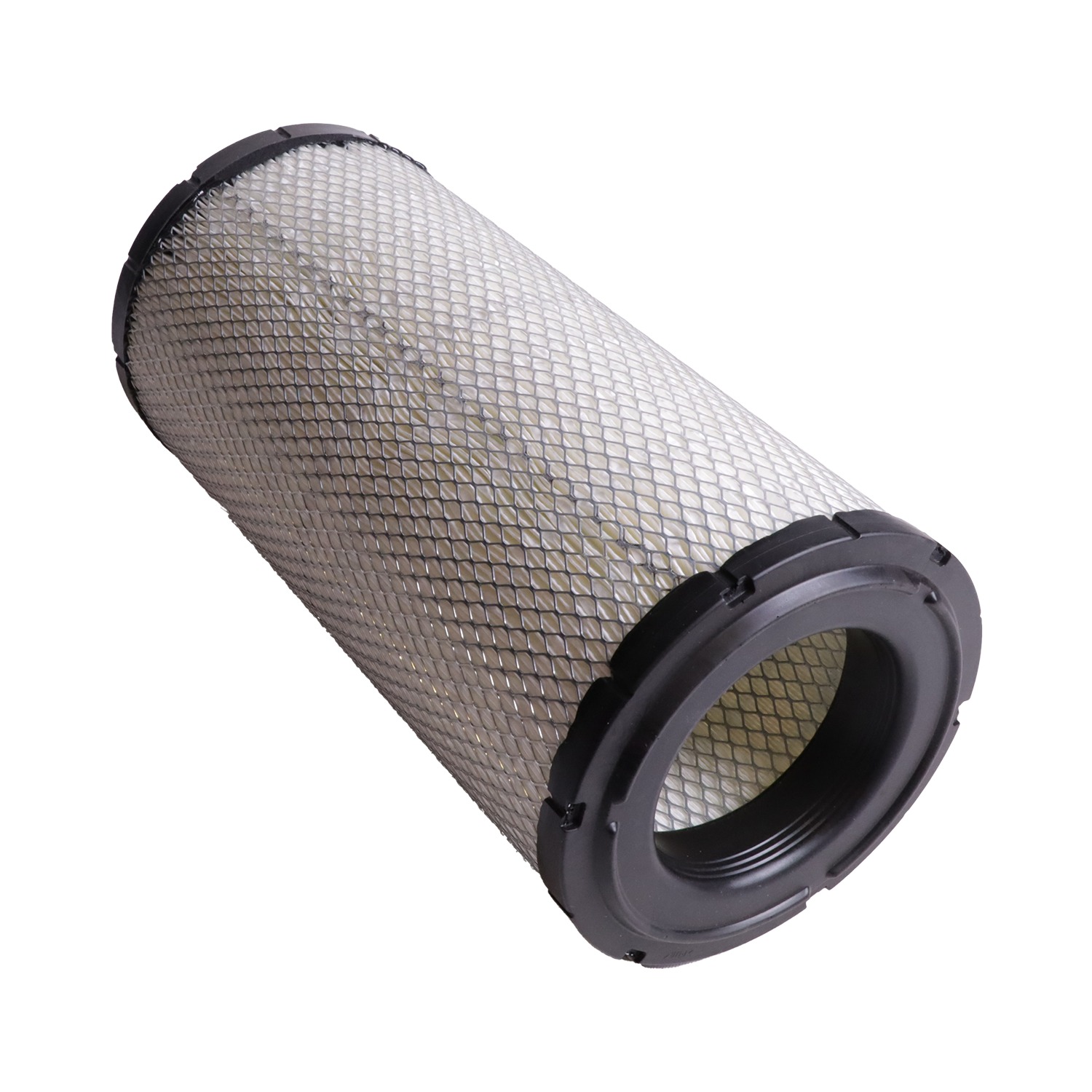 Filter Air Outer - 87704244 | Agrimark
