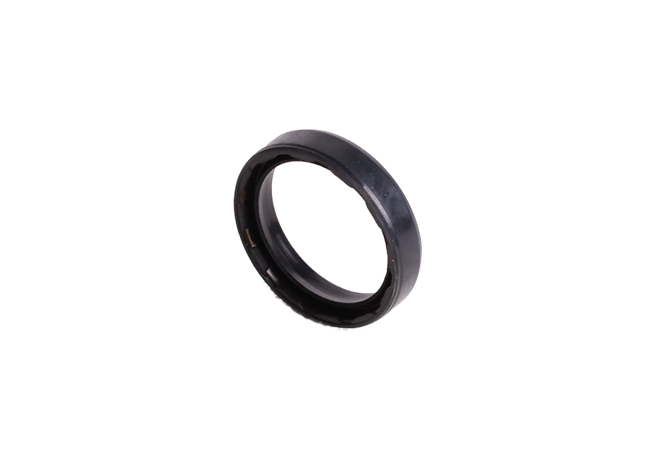 NH Oil Seal - 84226406 | Agrimark