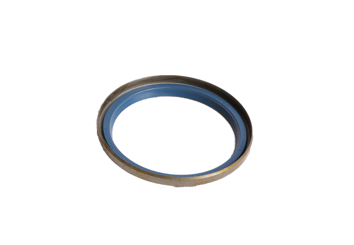 NH Seal - 5122548 | Agrimark