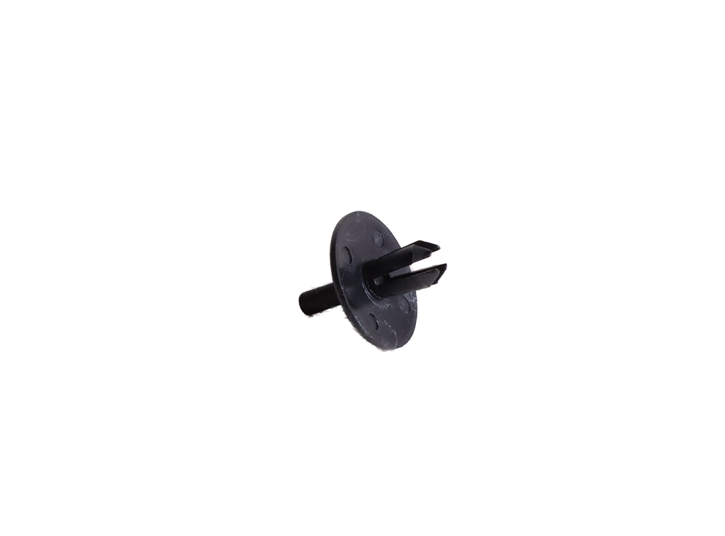 Button 5162852 Agrimark