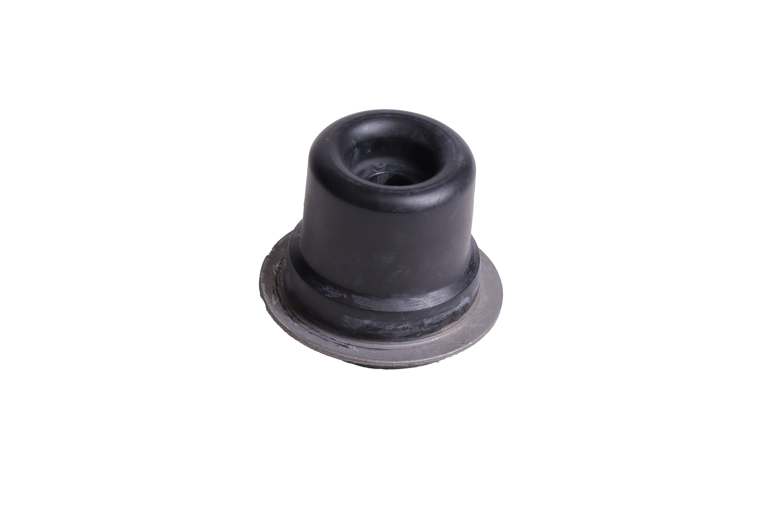 NH Bellows - 47864249 | Agrimark