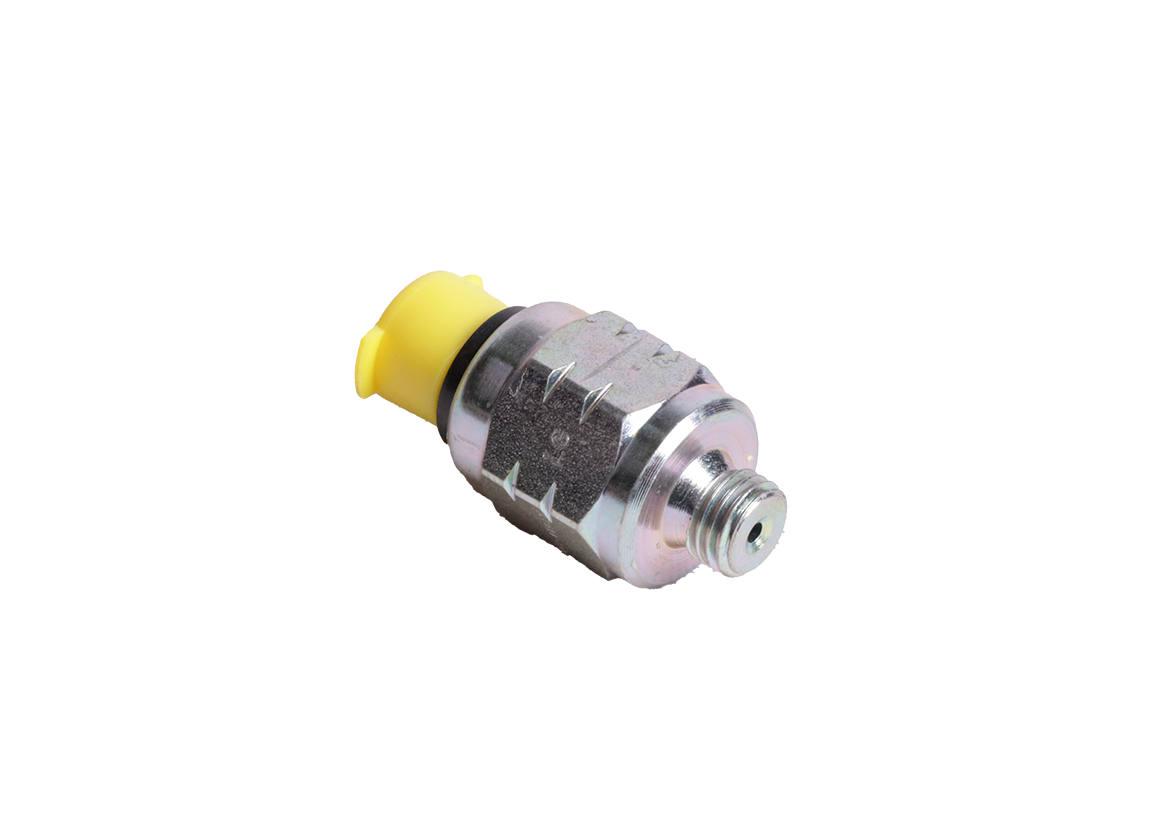 NH Pressure Switch - 47654155 | Agrimark