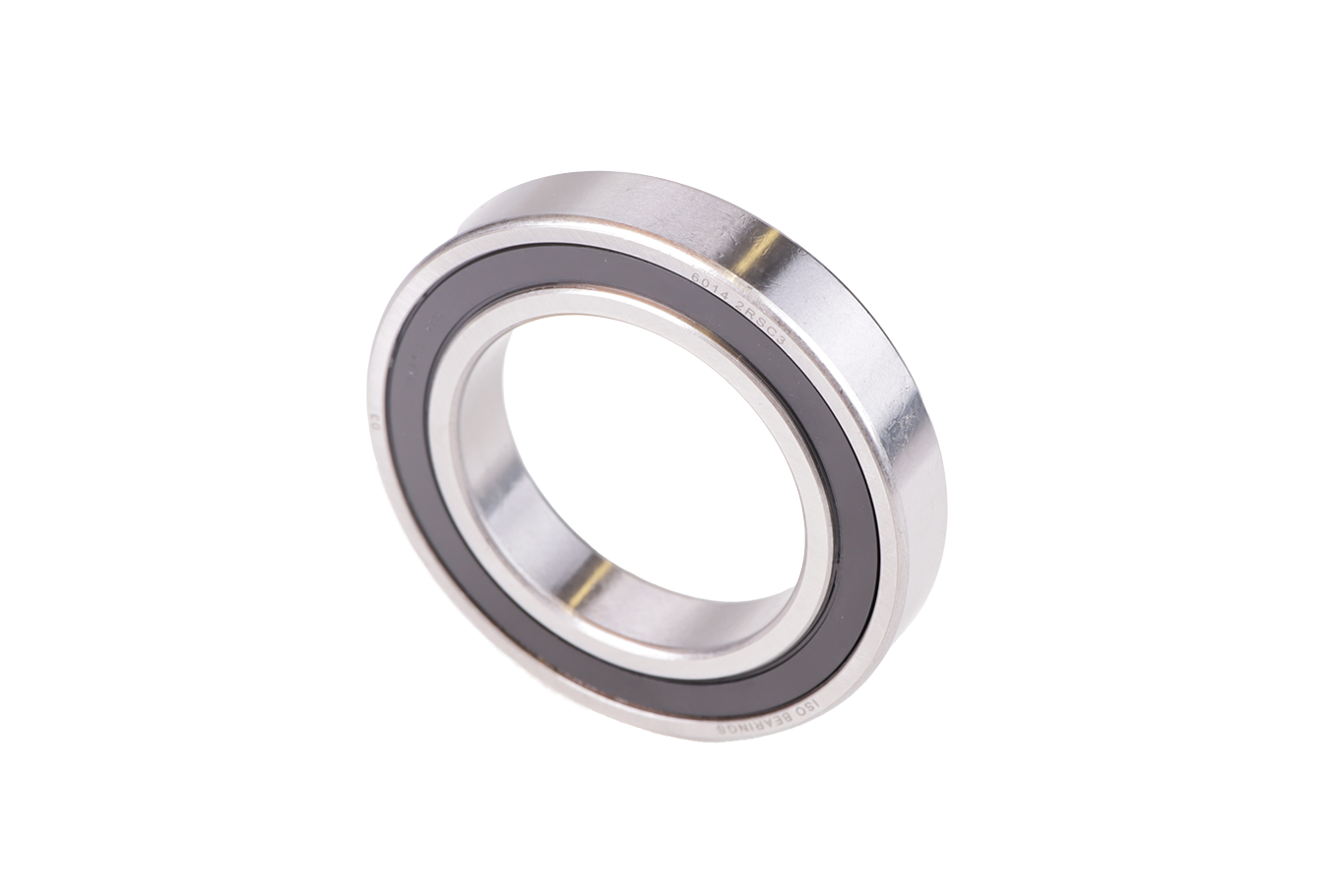 Terminal - 8784485001 | Agrimark