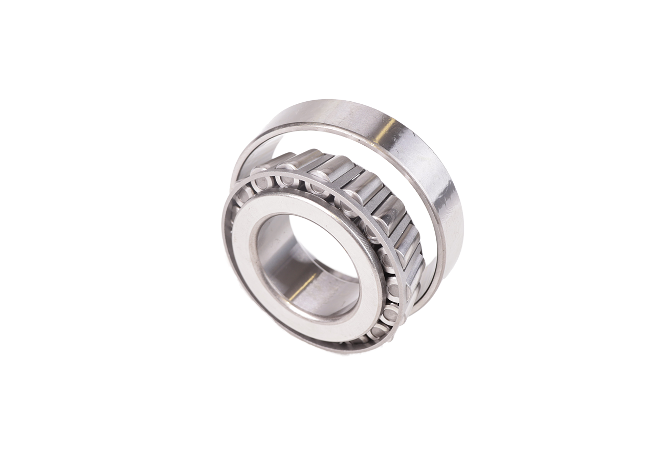 Bearing Dimension Of 32208 at Marilyn Stumpf blog