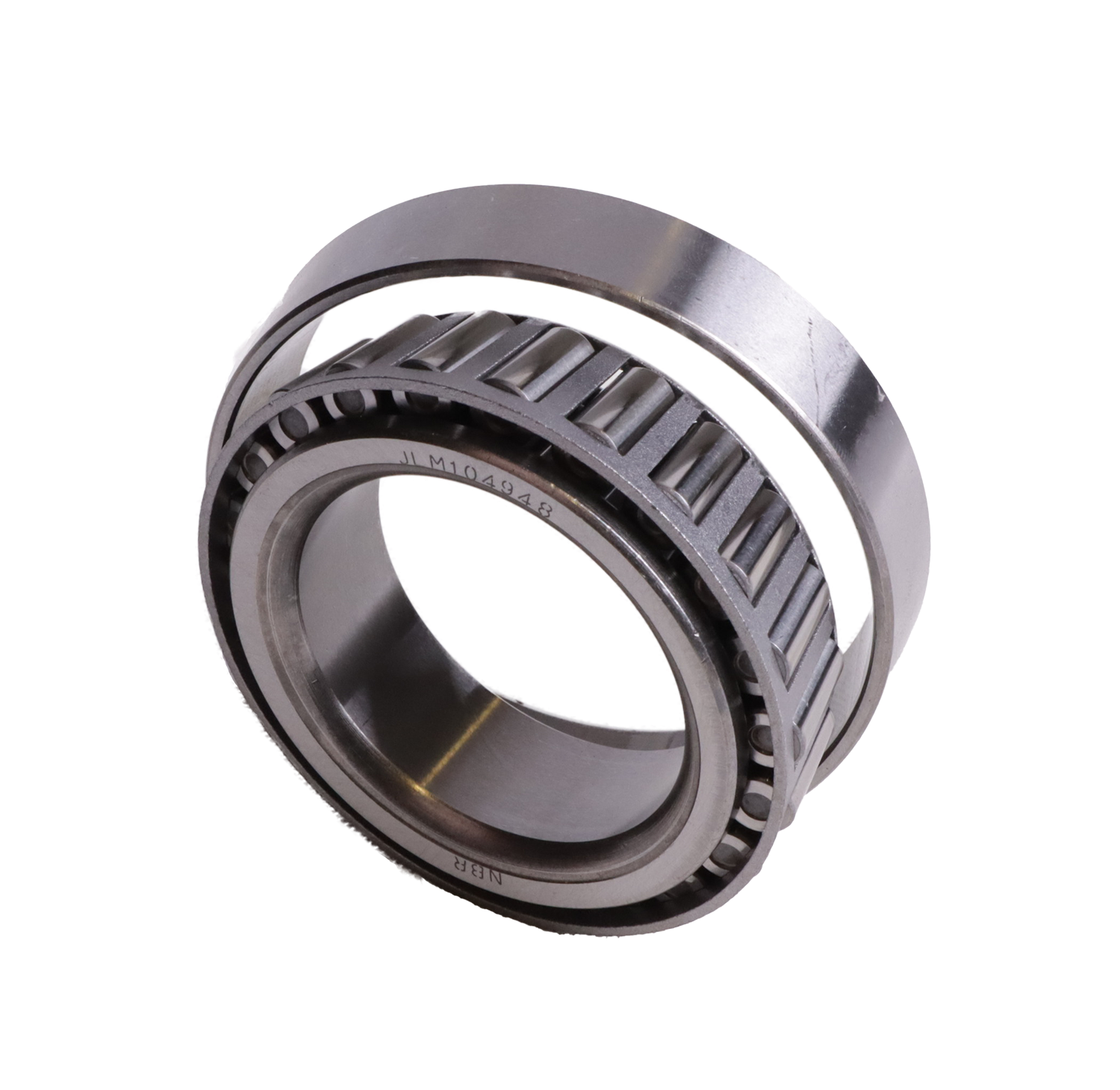 Nbr Taper Bearing - 104948/10-B | Agrimark