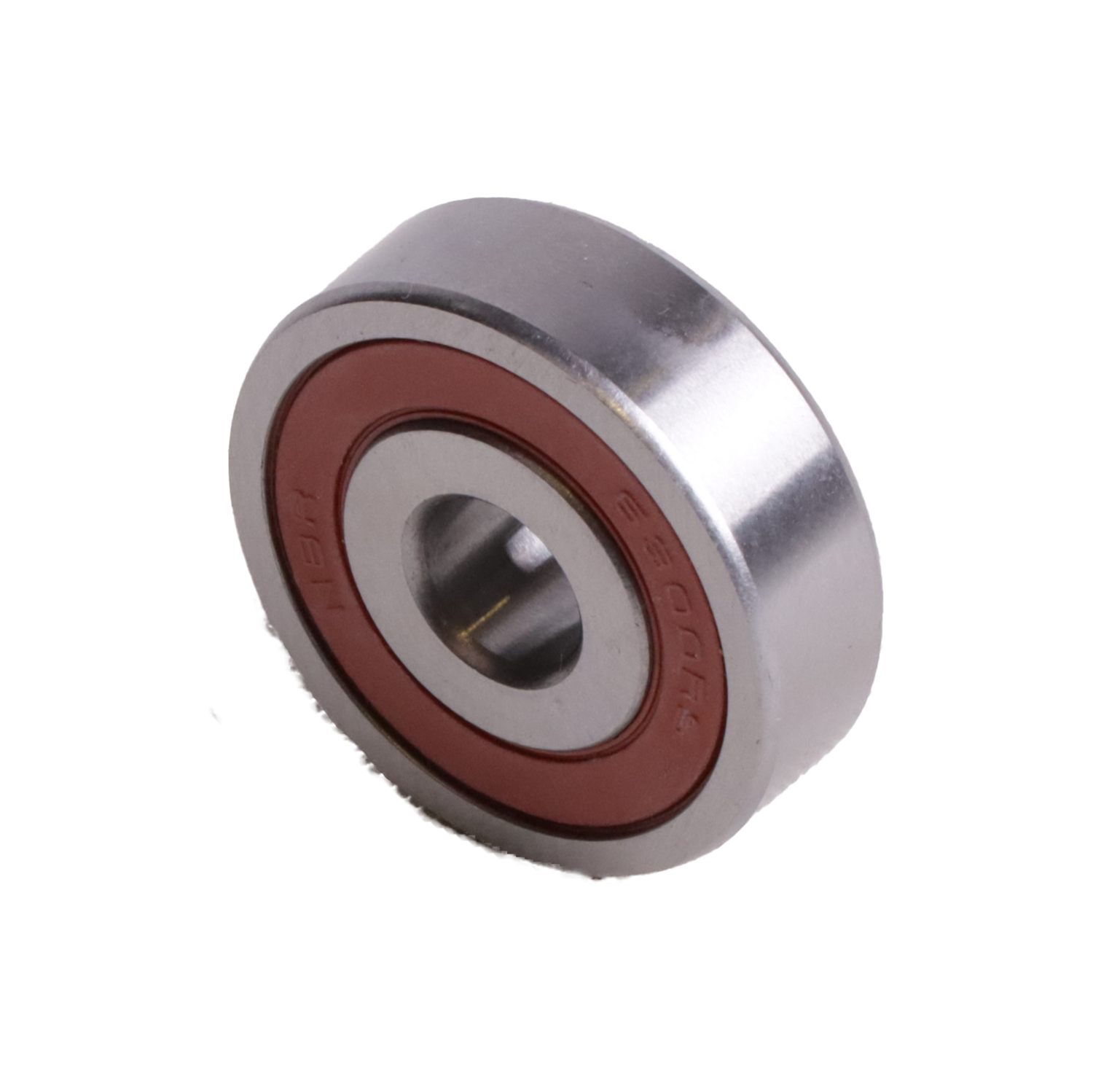 Nbr Ball Bearing - 6300/2RS-C3-B | Agrimark
