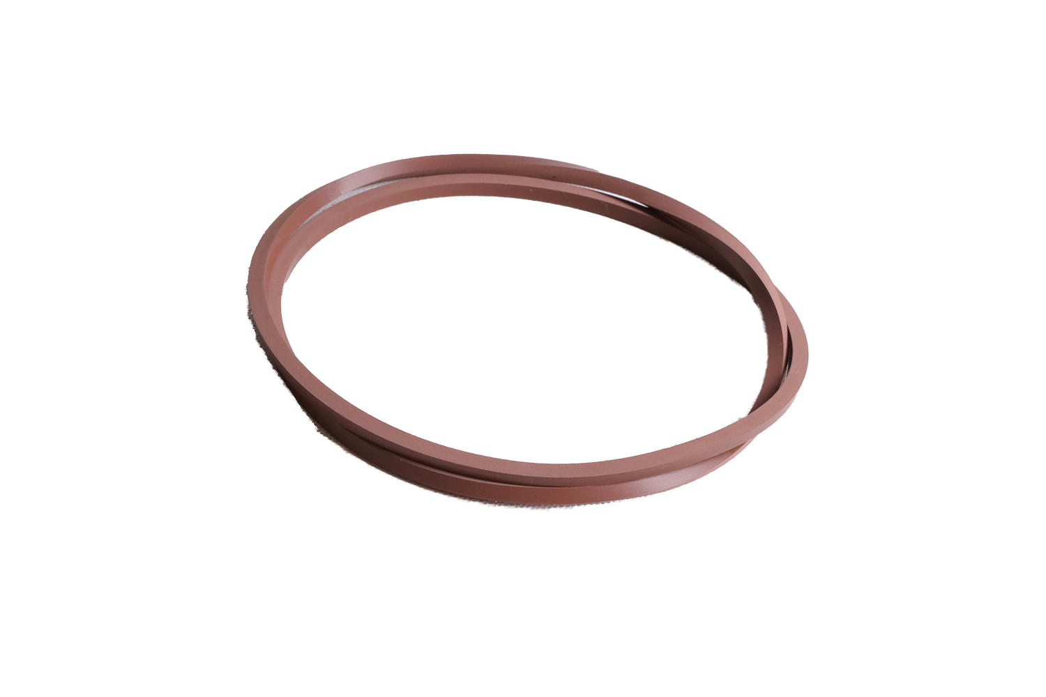 NH Seal - 87388219 | Agrimark