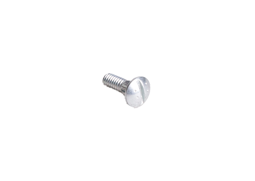 Ribneck Bolt (kort) - 30696 | Agrimark