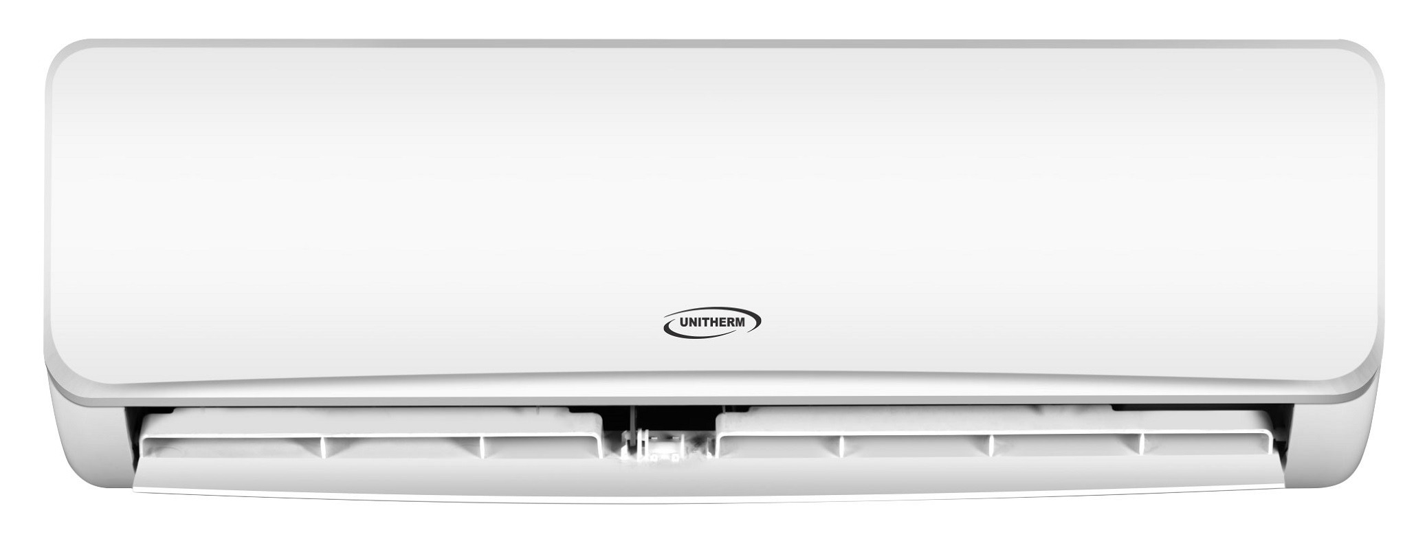 Unitherm Aircon Complete Unit 18000BTU | Agrimark