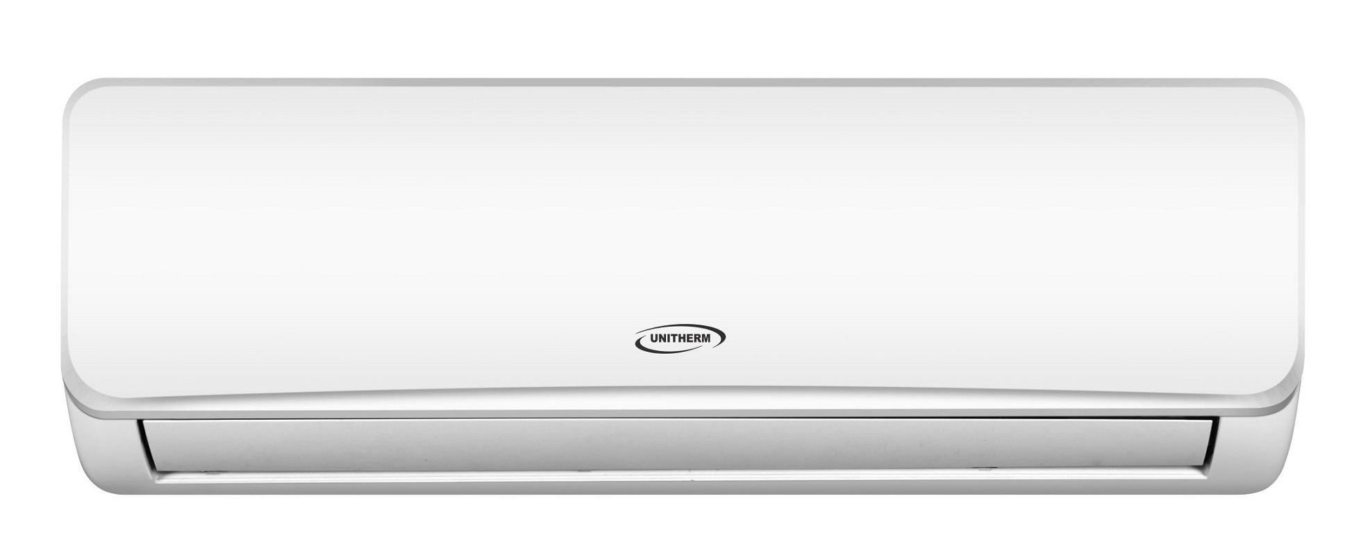 Unitherm Aircon Complete Unit 12000BTU | Agrimark