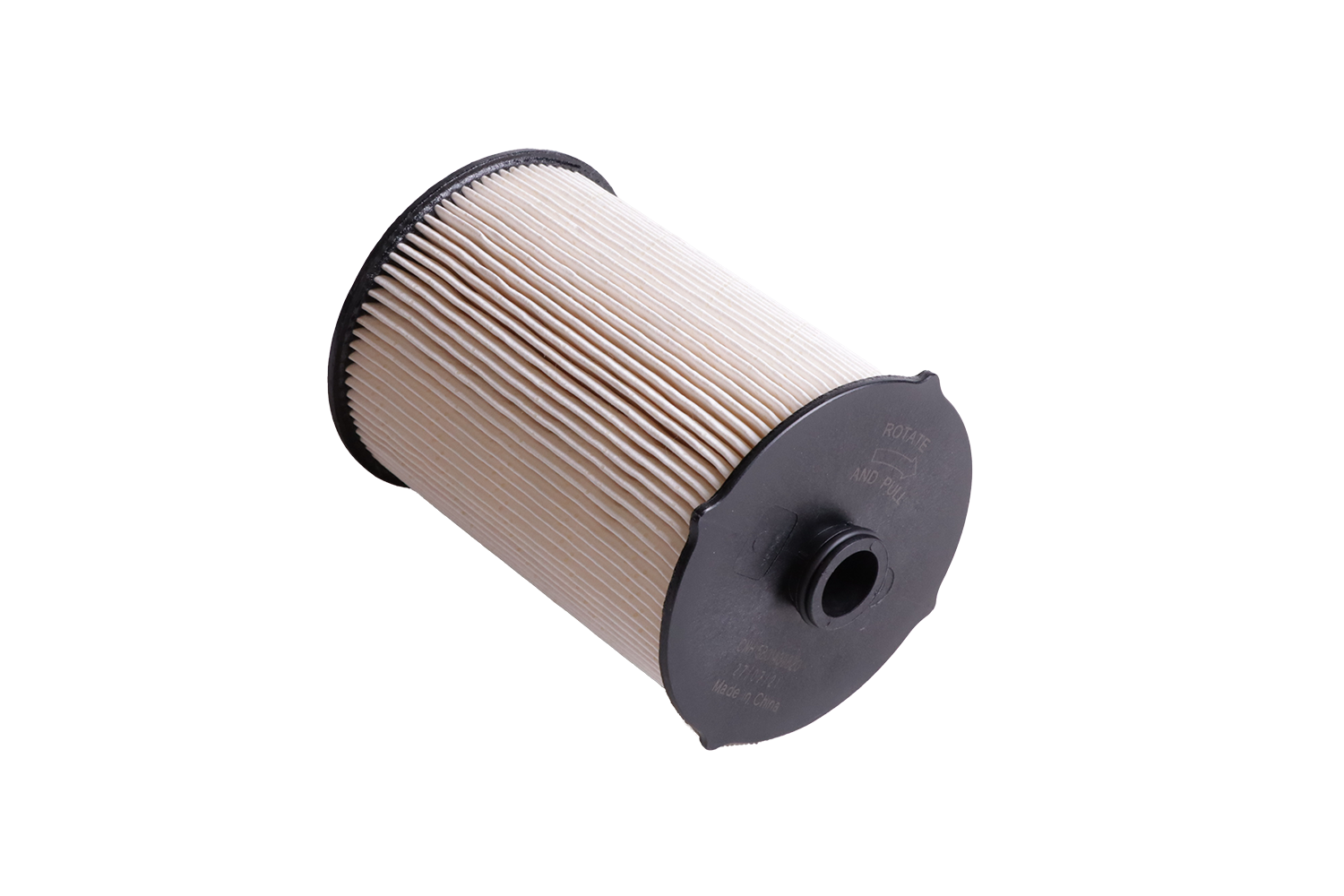 NH Fuel Filter - 5801439820 | Agrimark