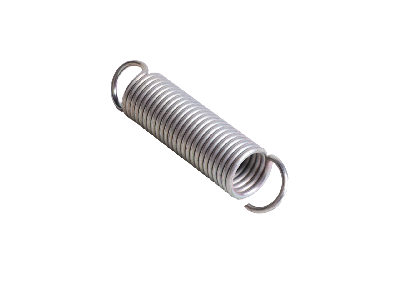 NH Spring - 9838862 | Agrimark