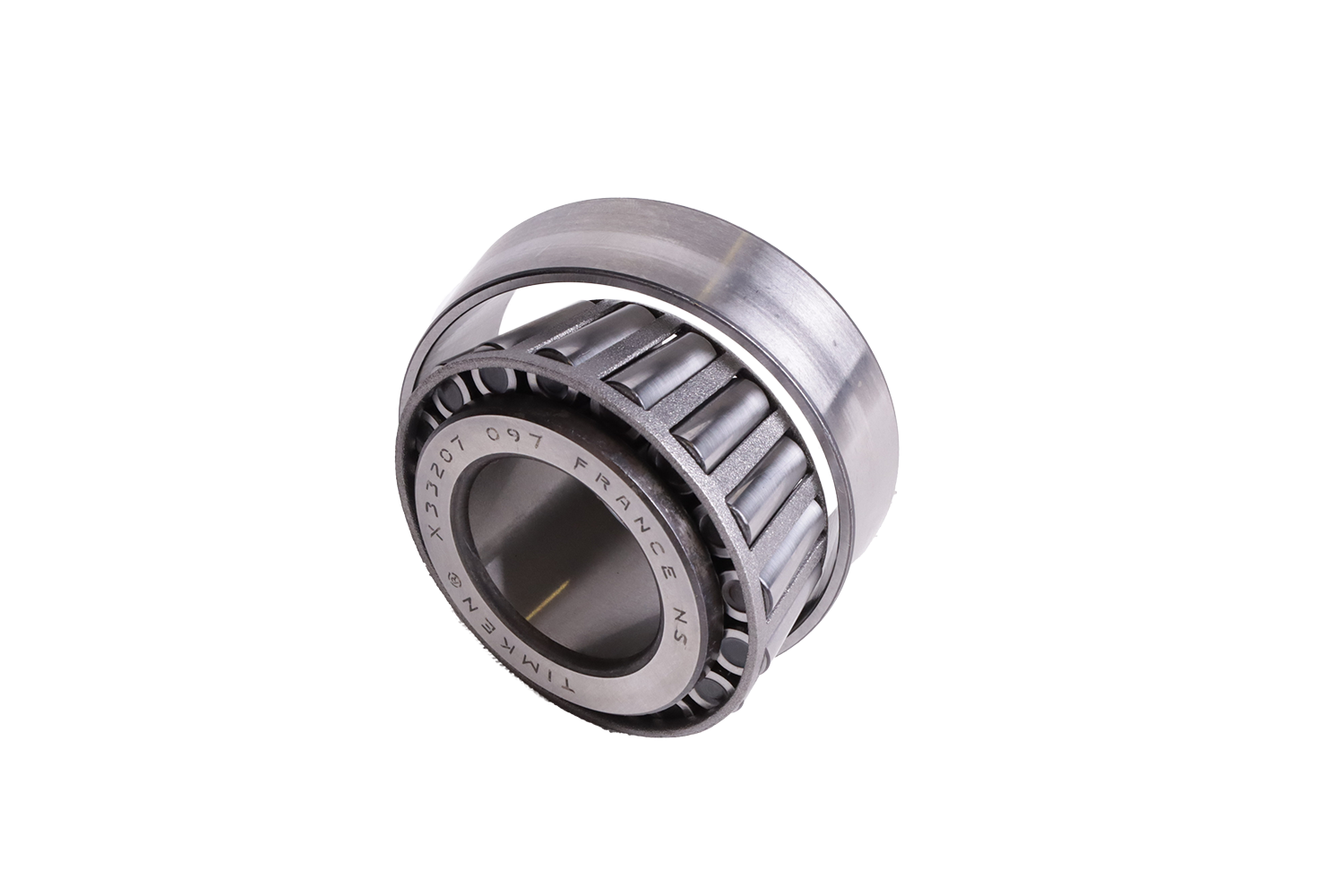 NH Bearing Assy - 84011249 | Agrimark