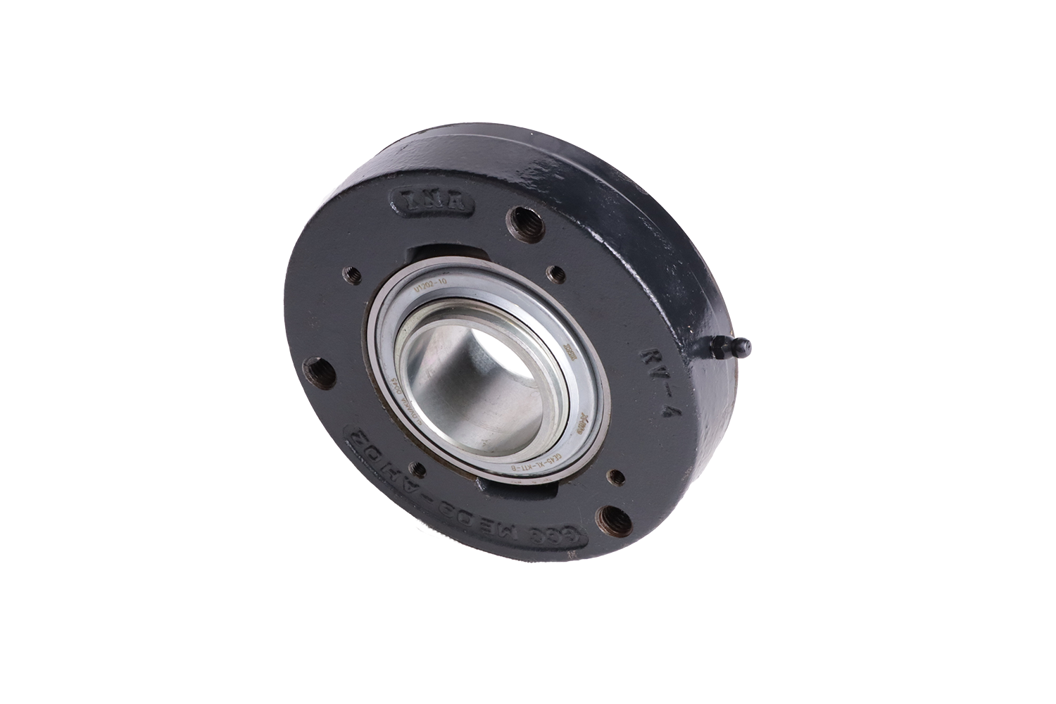 NH Bearing - 47938764 | Agrimark