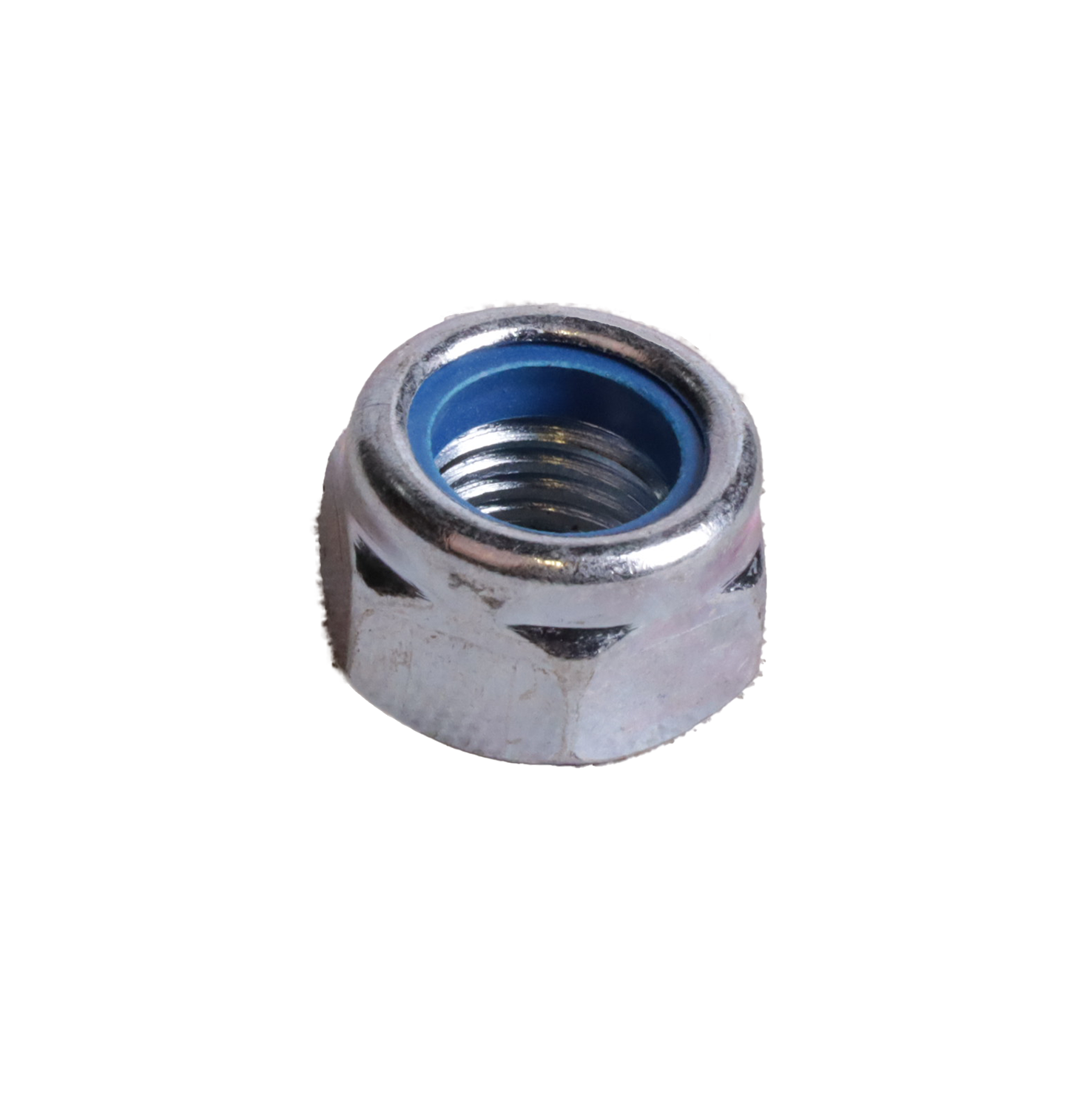 Nut Nyloc 16mm EA - HW03348 | Agrimark