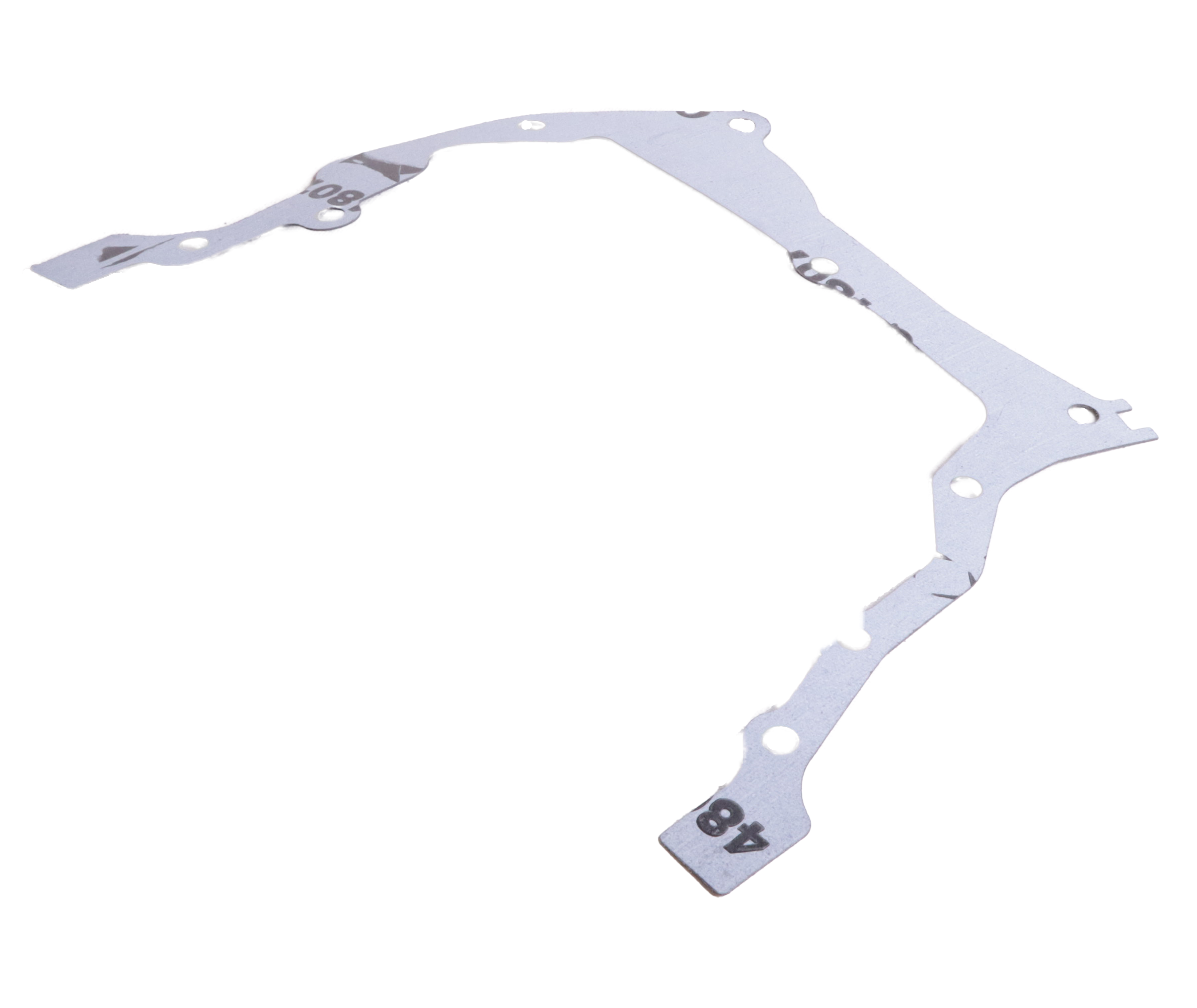 Gasket - 98424046 | Agrimark