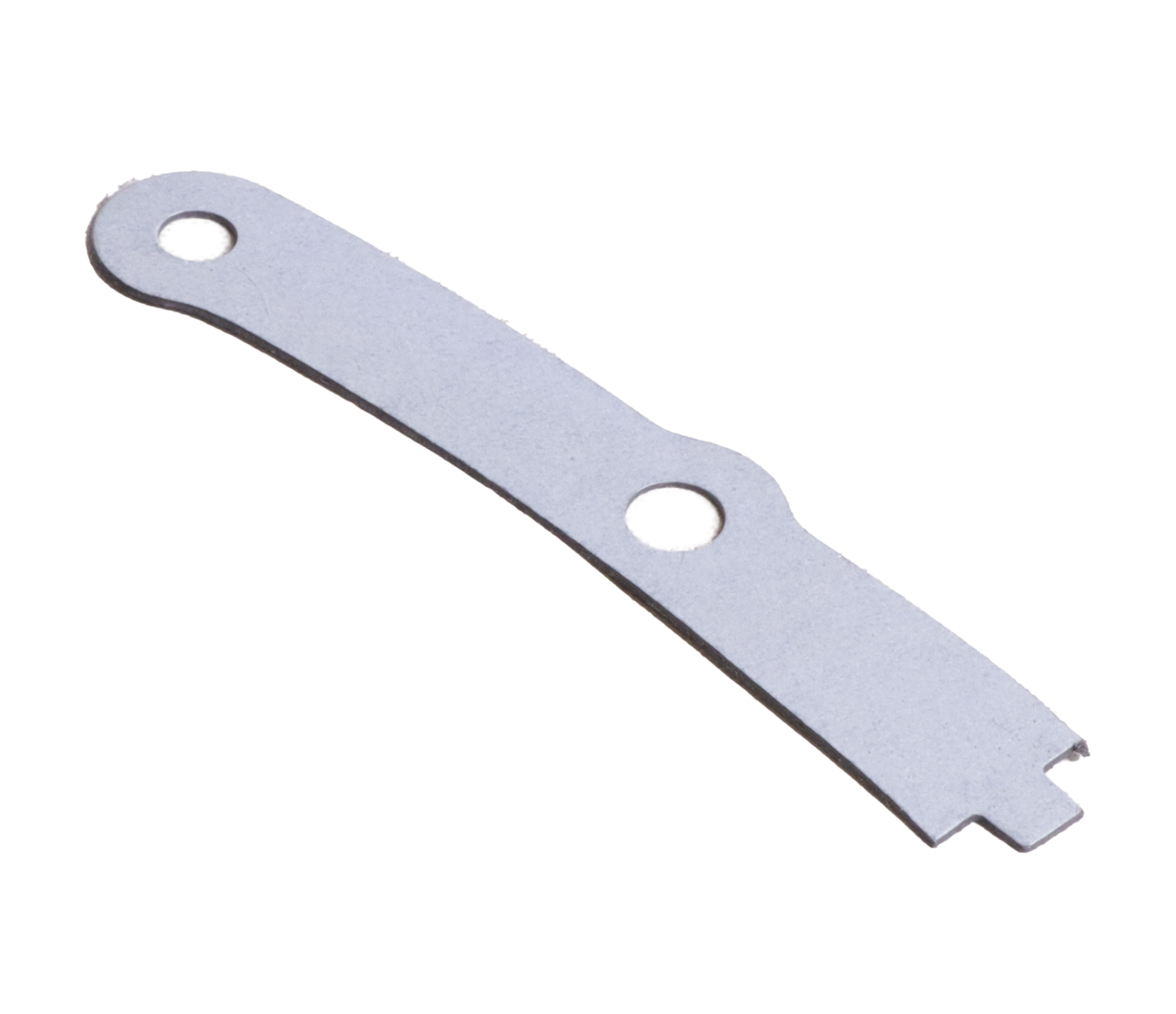 Gasket - 98432469 | Agrimark