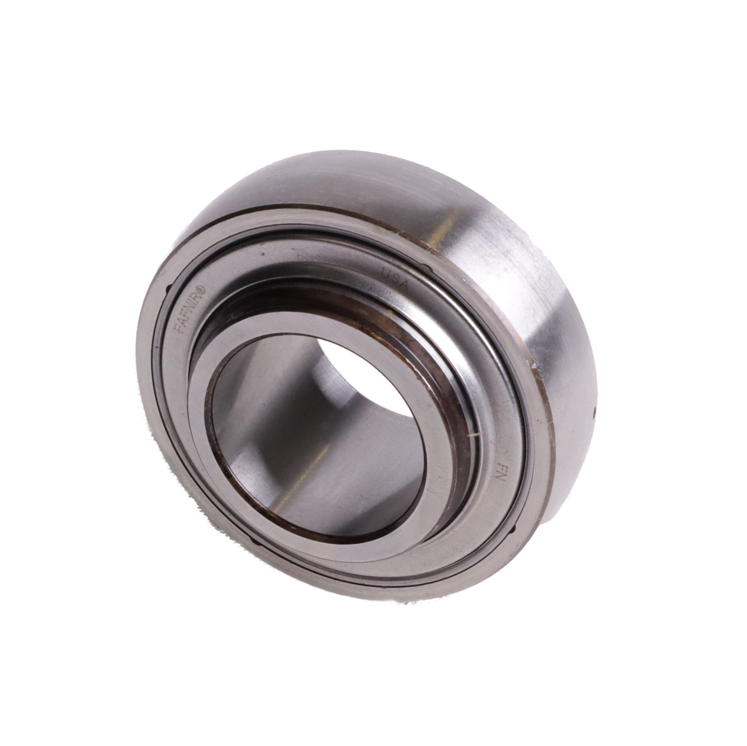 NH Bearing - 47577150 | Agrimark