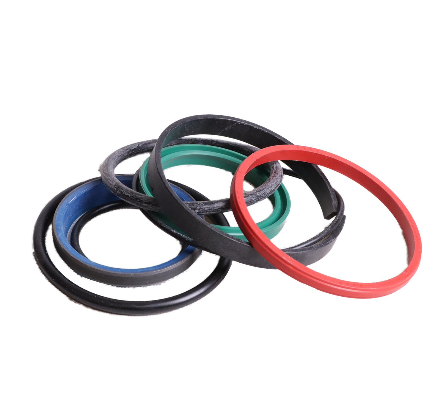 Kit Seal - 9965288 | Agrimark