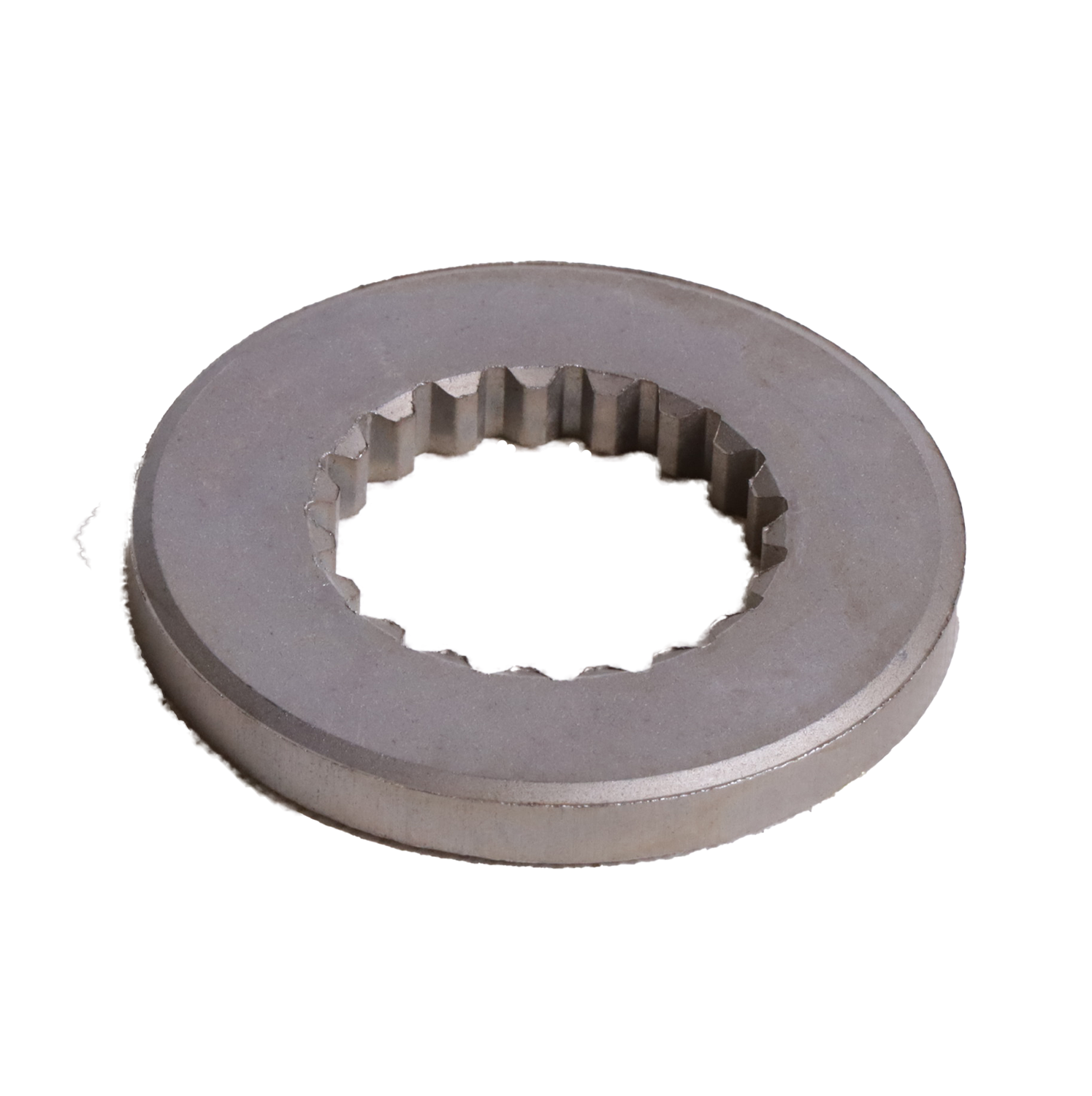 Spline Washer - 87376405 | Agrimark