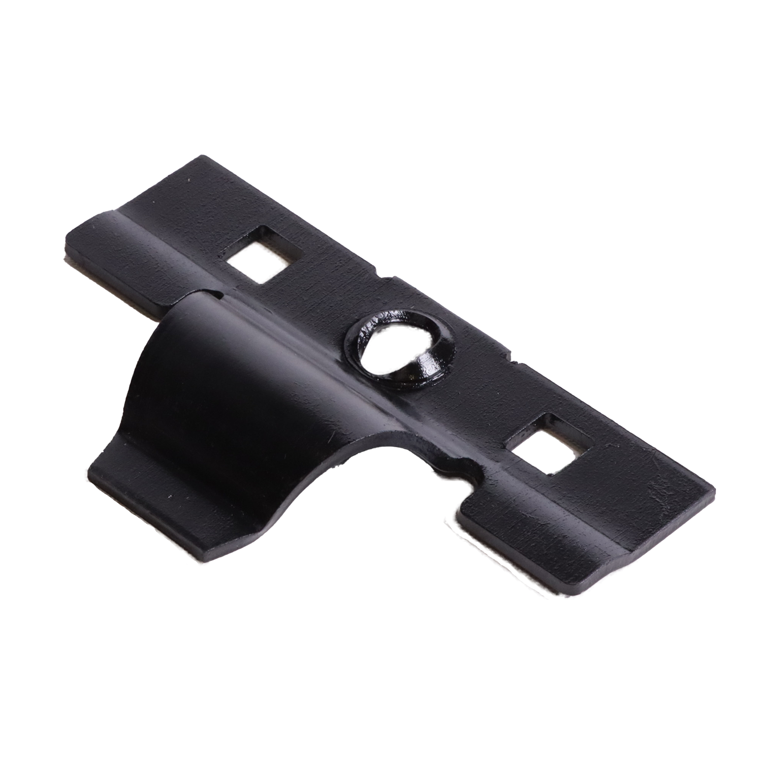 Knife Clip - 86630786 | Agrimark