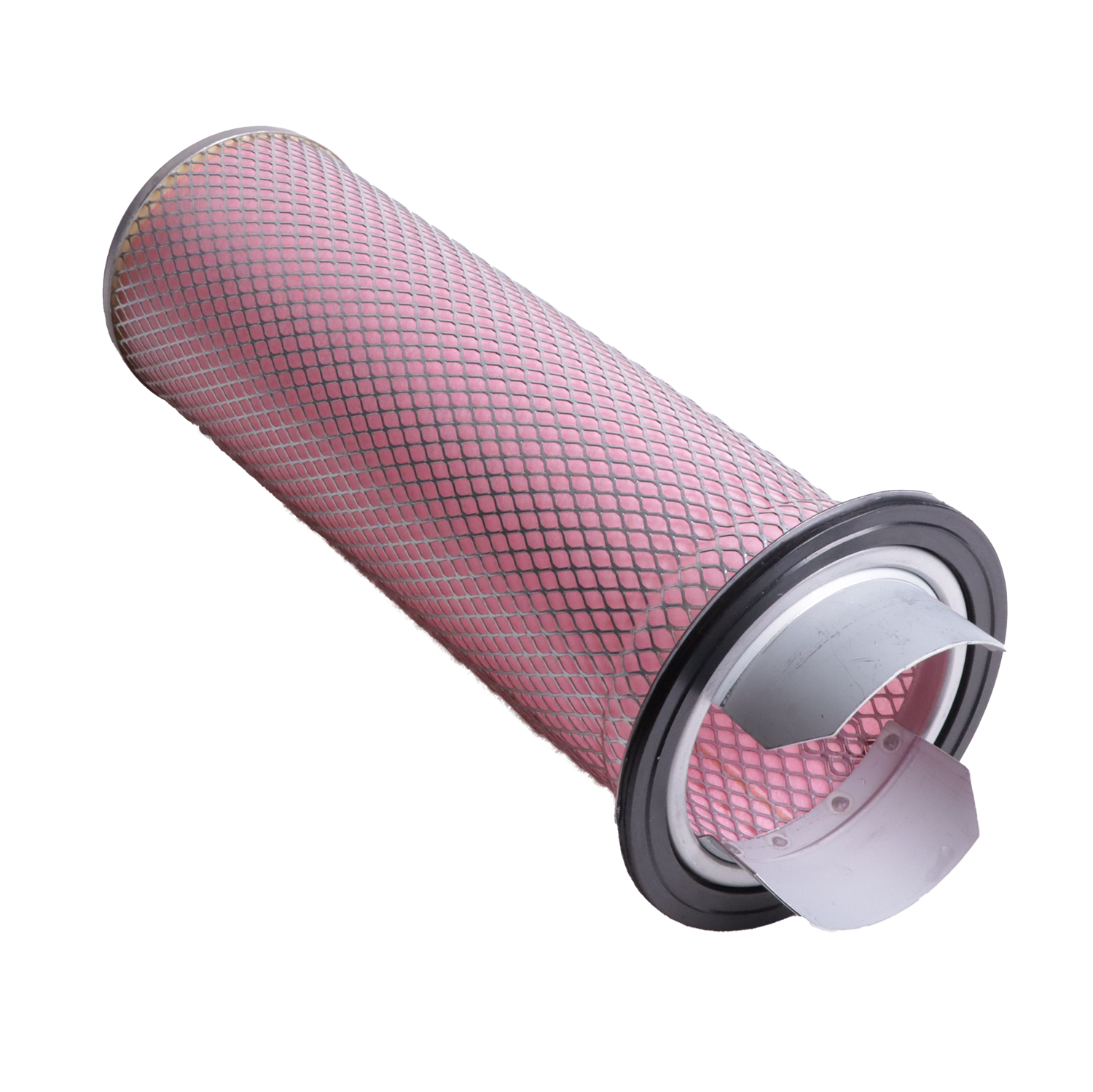 Filter - 82034441 | Agrimark