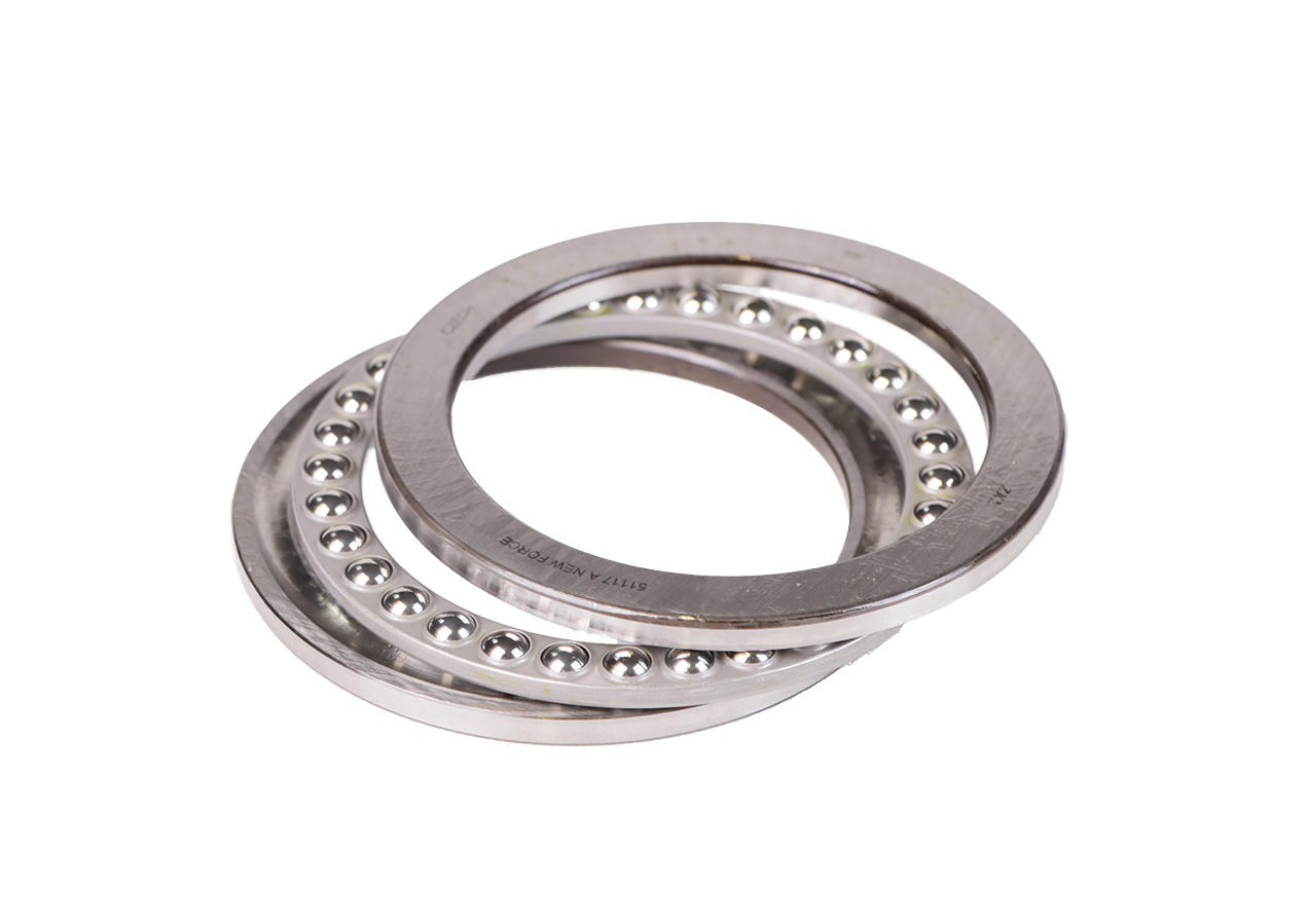Clayson Bearing - 80210055 | Agrimark