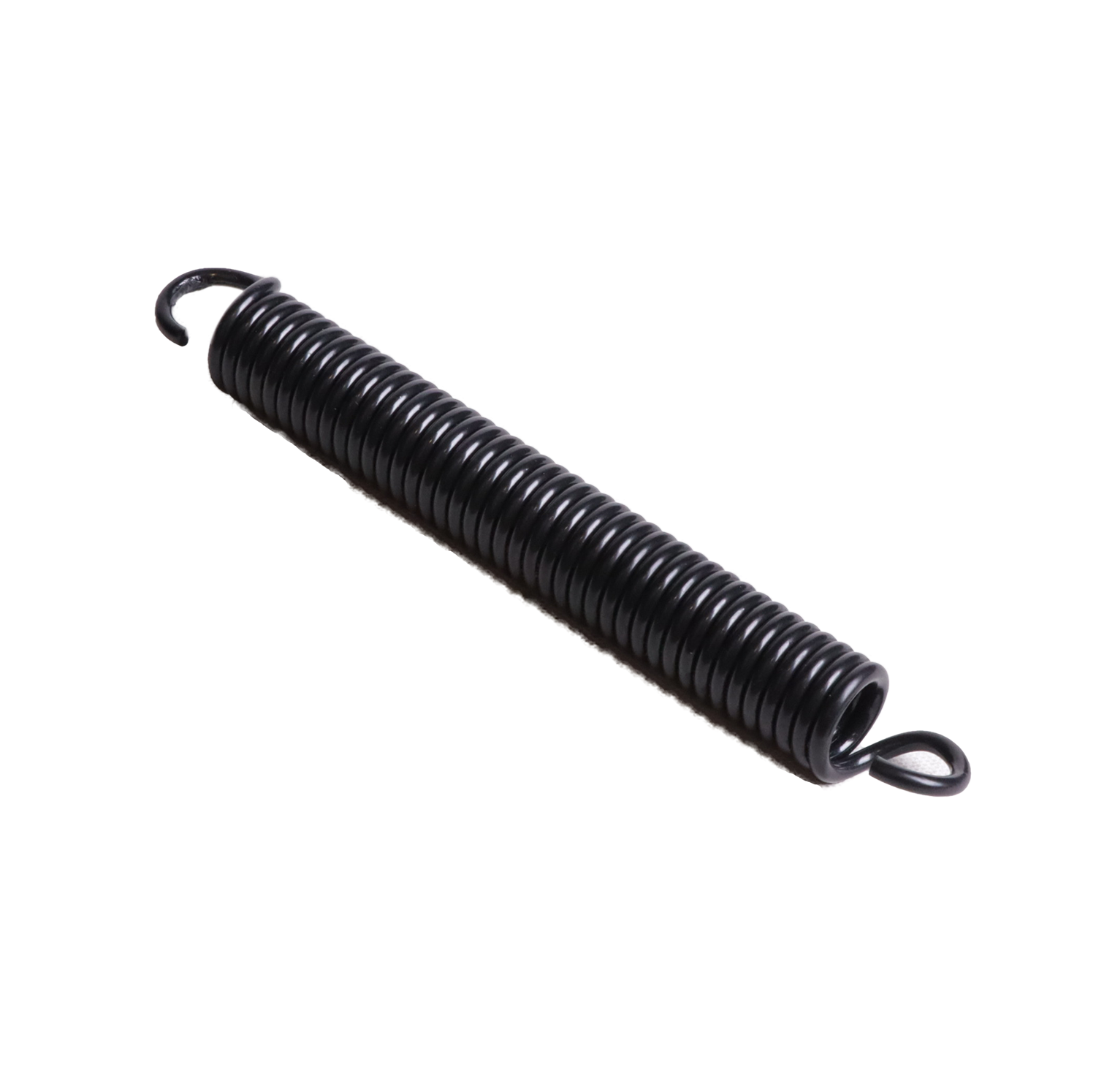 NH Spring - 633839 | Agrimark