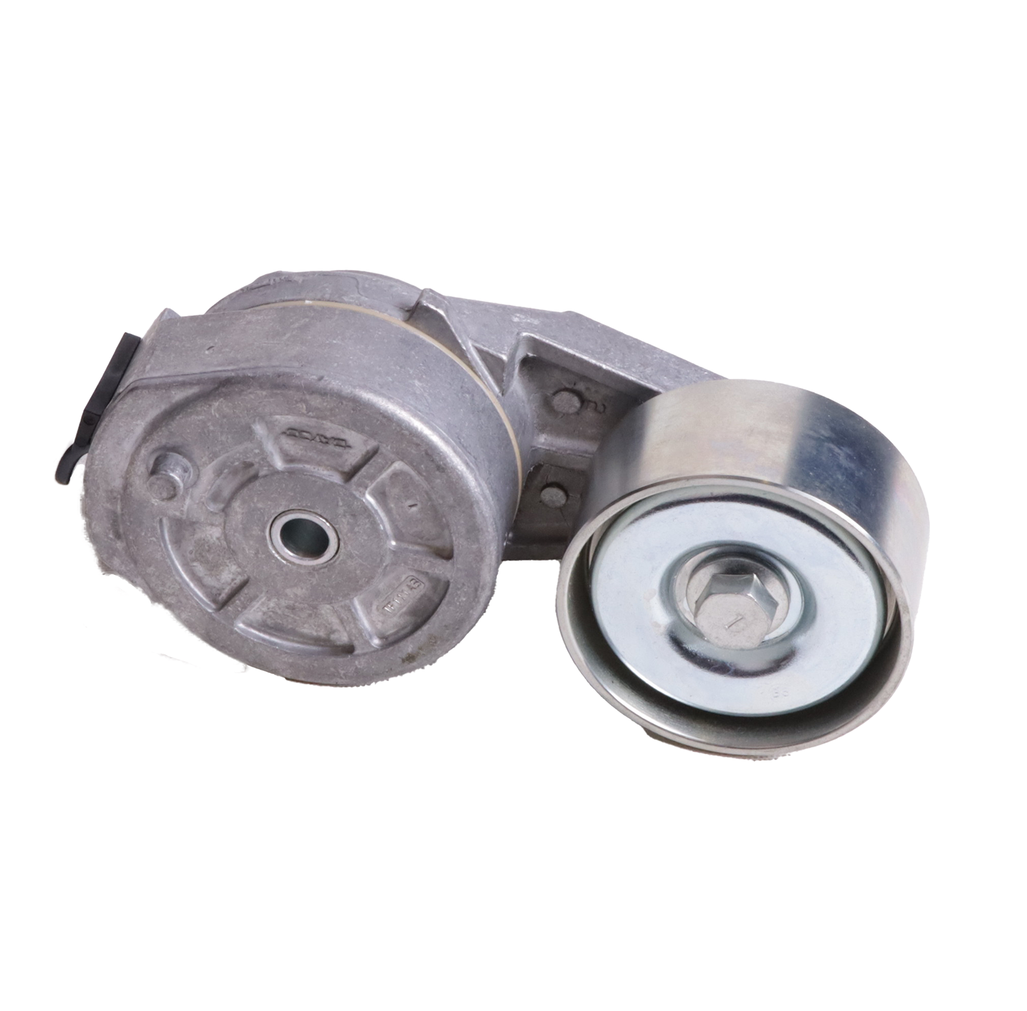 NH Belt Tensioner - 2855622 | Agrimark
