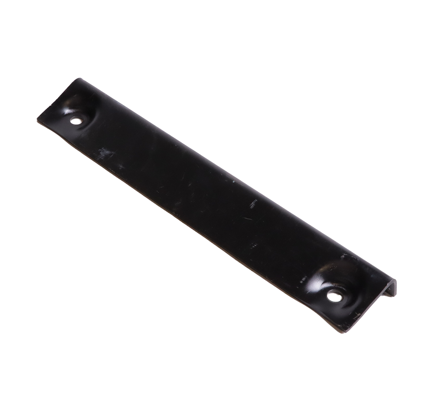 Stop - 86626431 | Agrimark