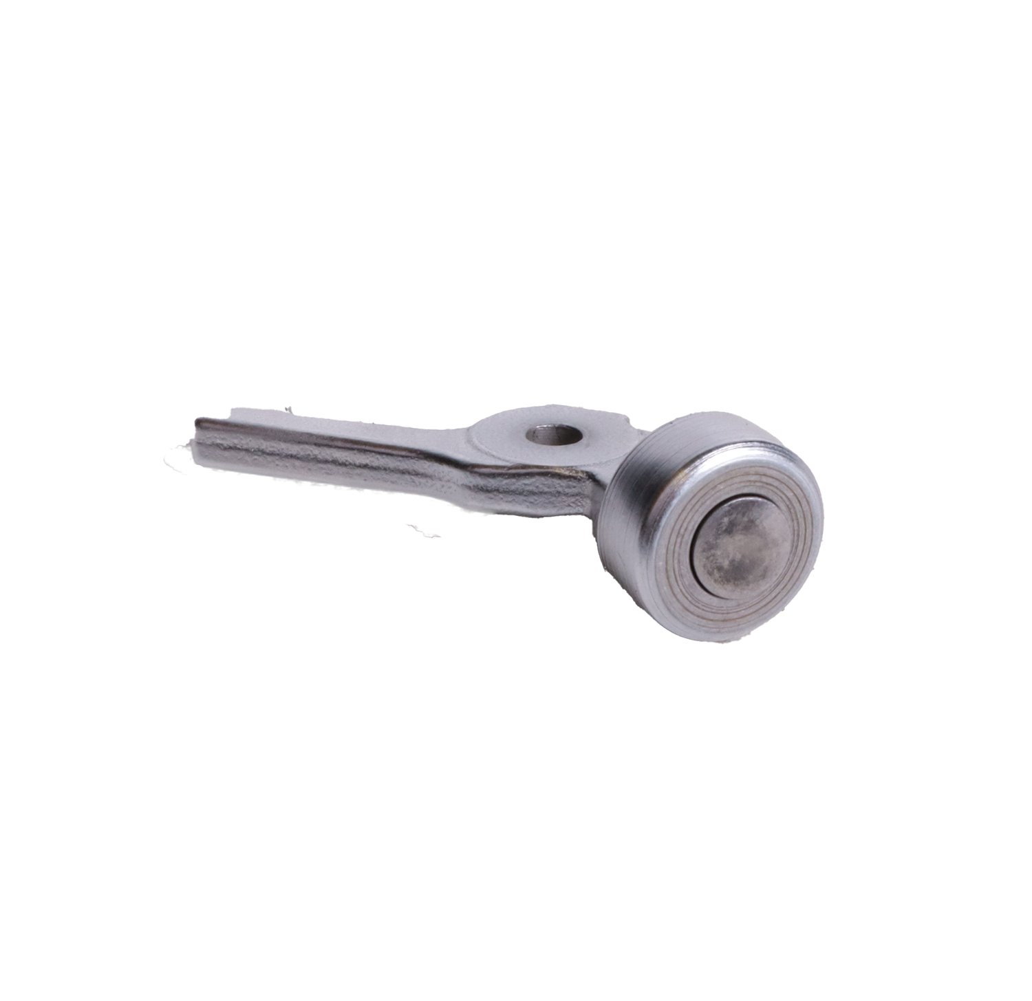 NH Bill Hook - 9838791 | Agrimark