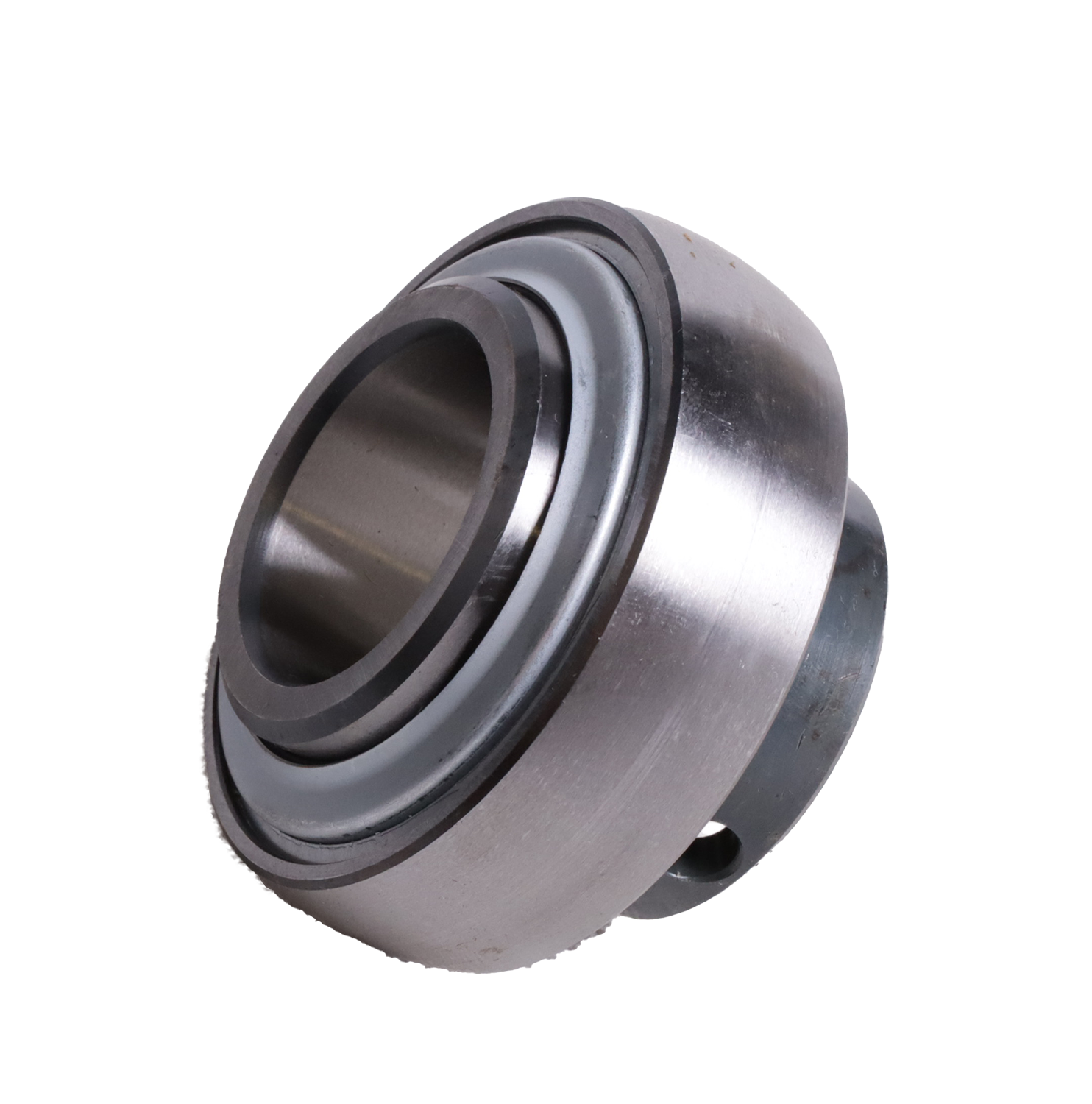 NH Ball Bearing - 47523018 | Agrimark