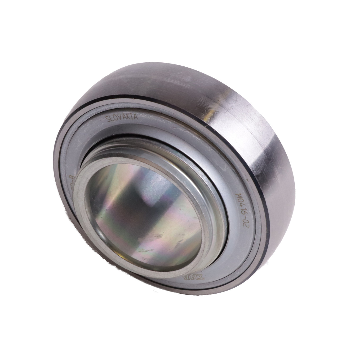 Bearing Assy - 84057307 | Agrimark