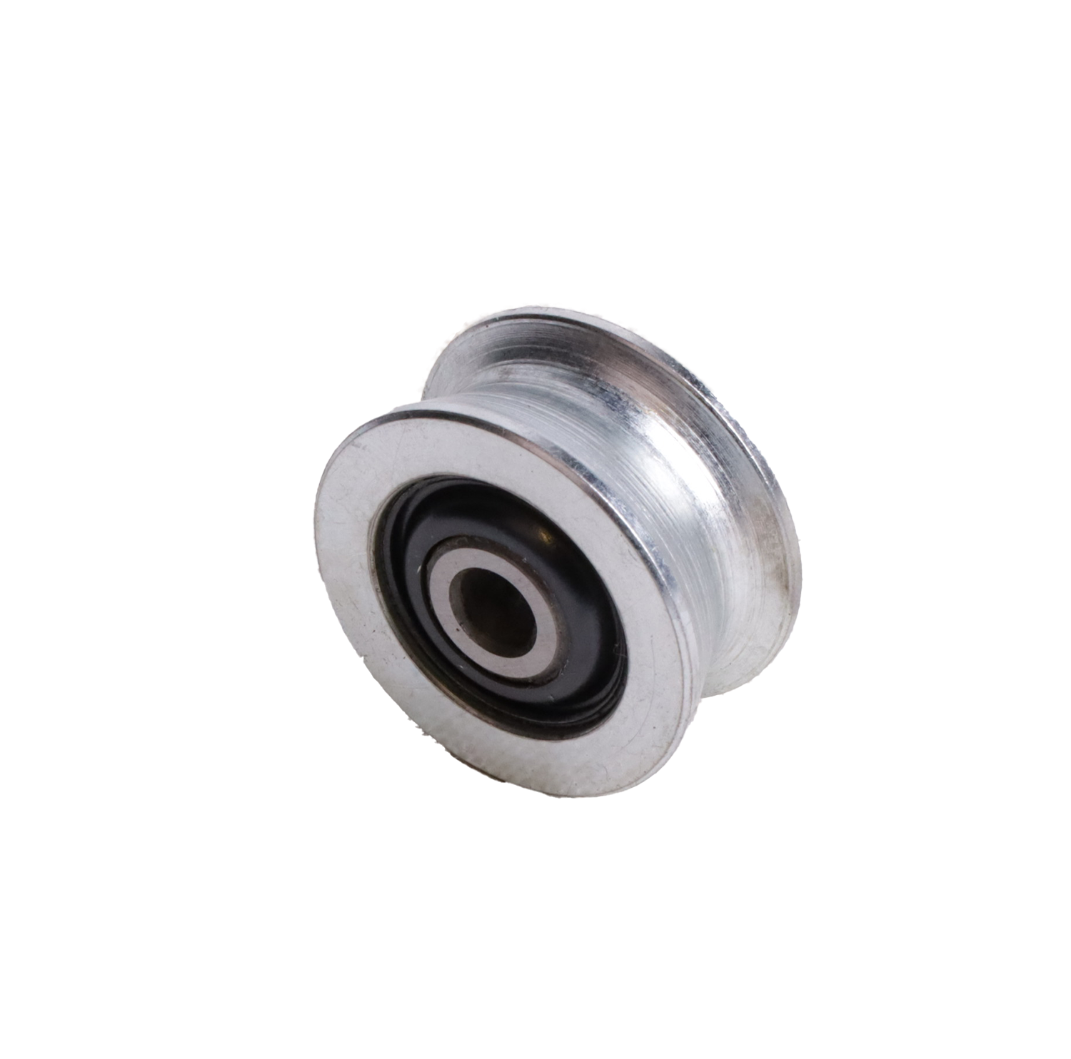 Roller - 87690629 | Agrimark