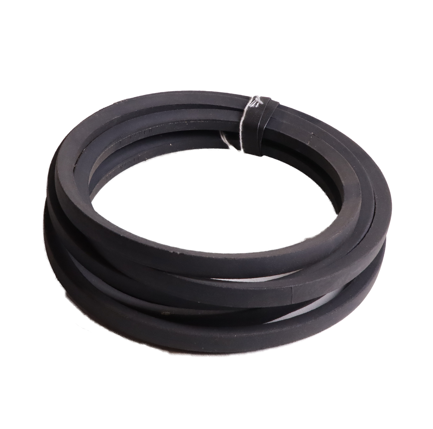 New Holland Belts Set Of 2 (ref12/2) - 84353448 | Agrimark