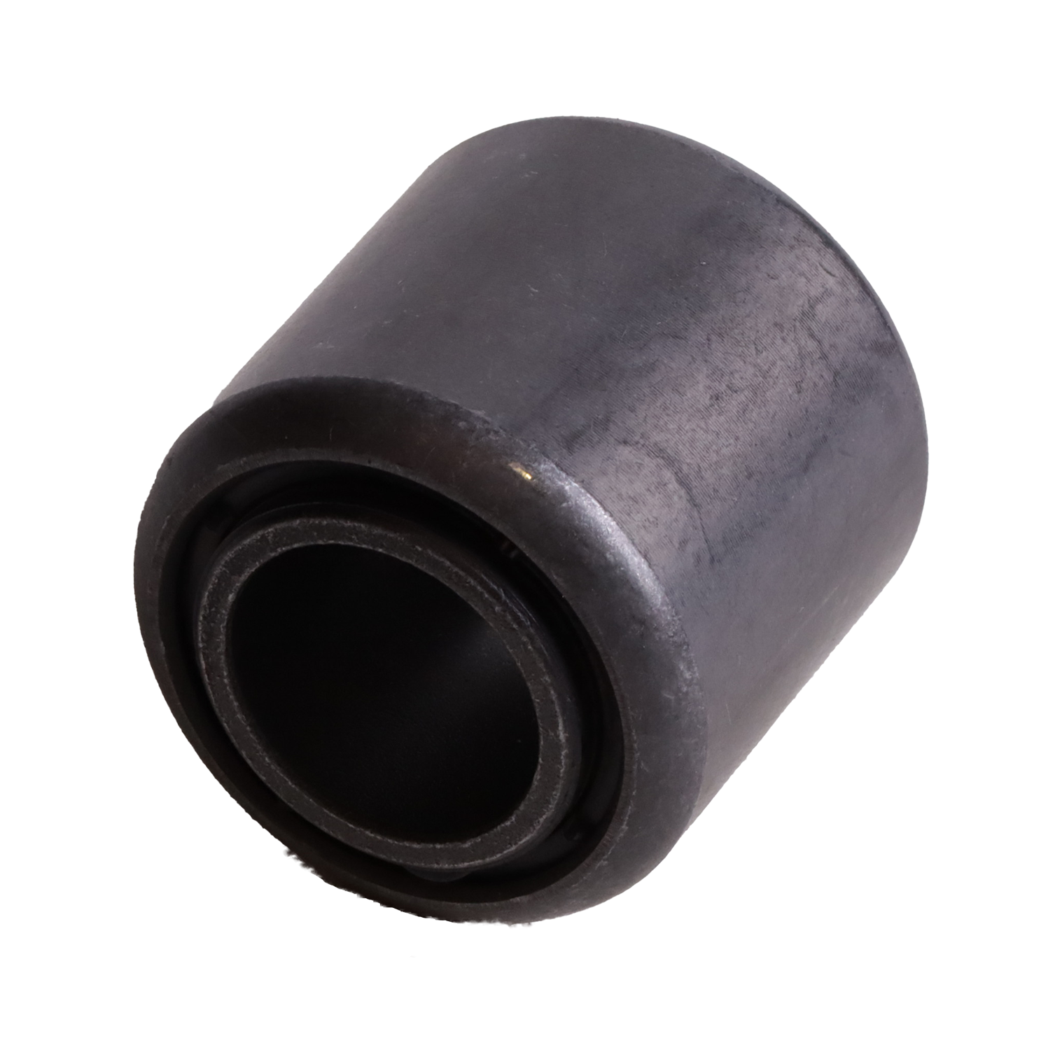 New Holland Bushing Rubber (ref12/2) - 84459072 | Agrimark