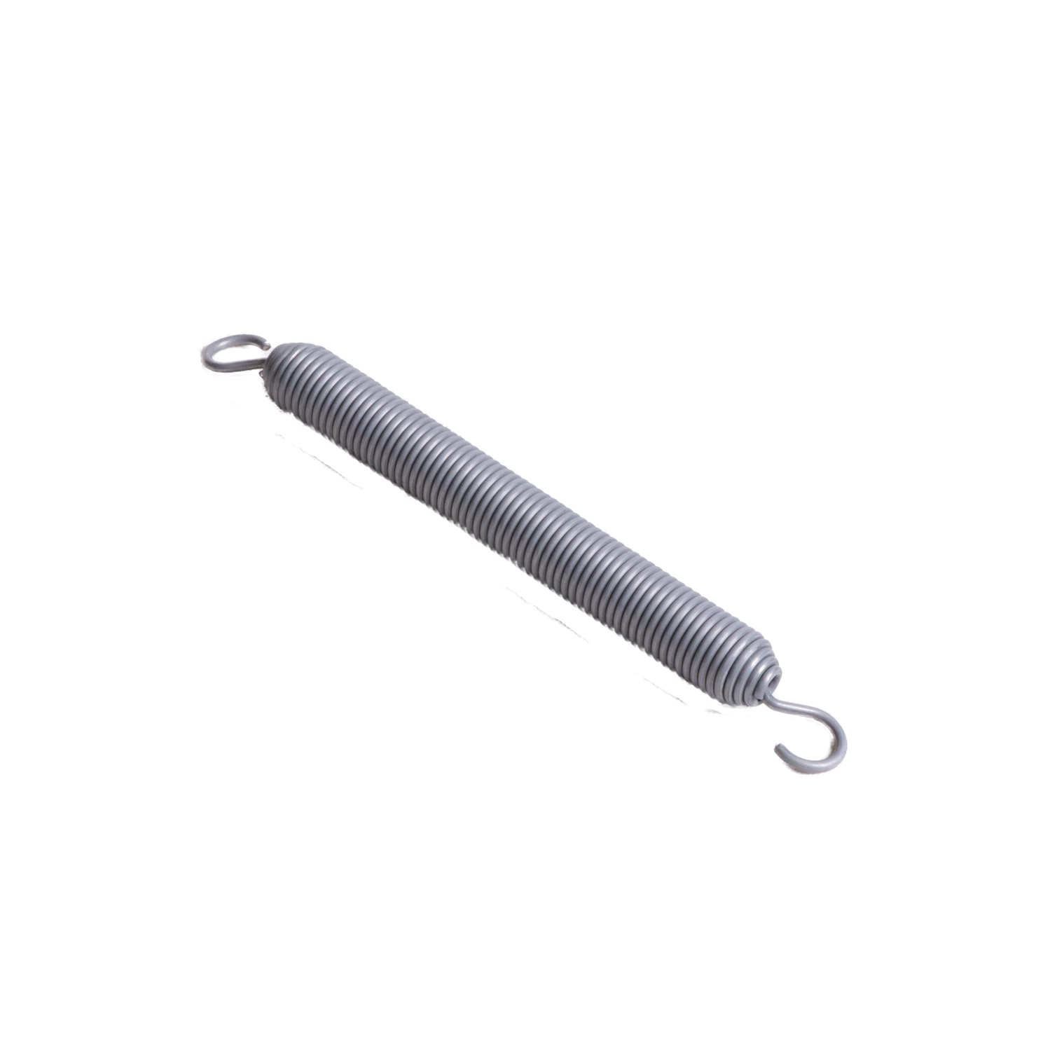 New Holland Spring(ref12/2) - 84465174 | Agrimark