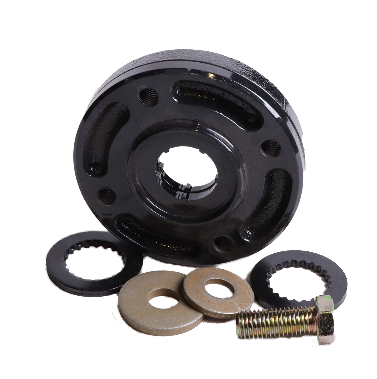 Service Kit - 47422576 | Agrimark