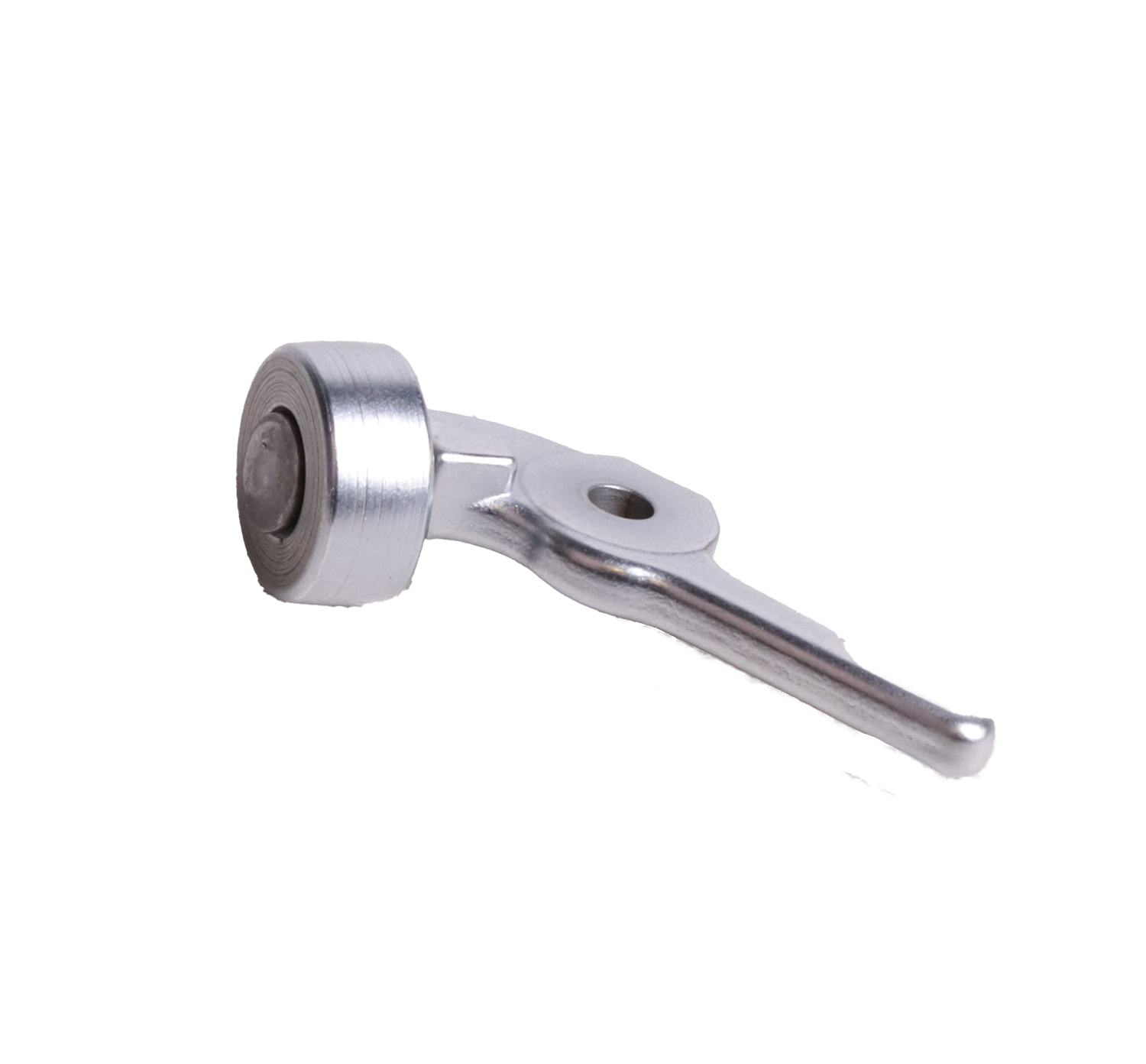 Bill Hook - 87645098 | Agrimark