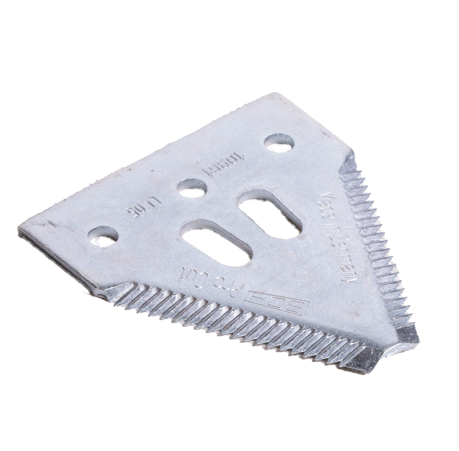 Sickle Section 26208 - 86561692 | Agrimark